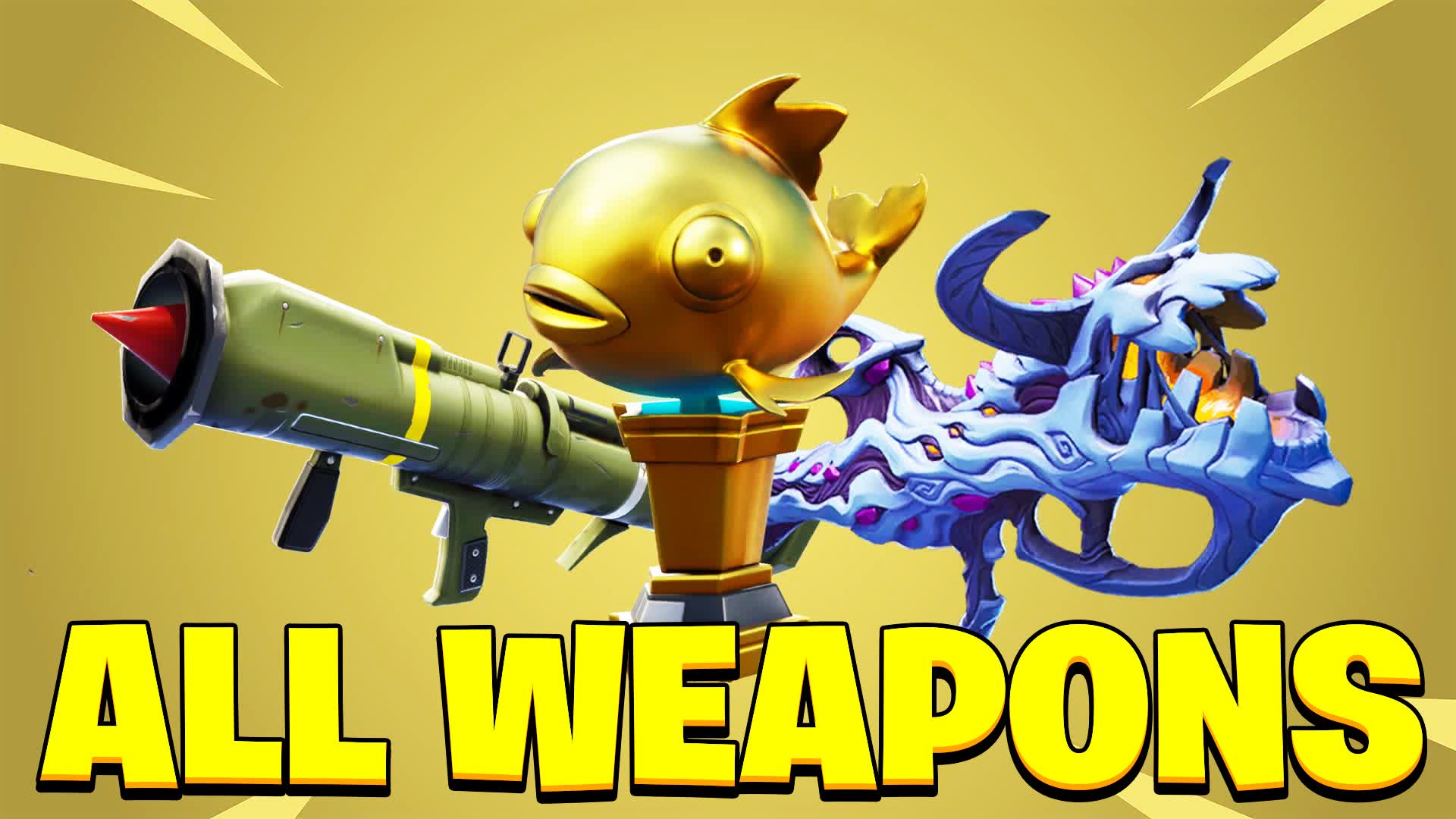 ⚡ SUPERHERO - ALL POWERS⭐ 6216-8946-7150 by rouse - Fortnite Creative ...