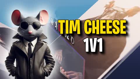 john.pork - Fortnite