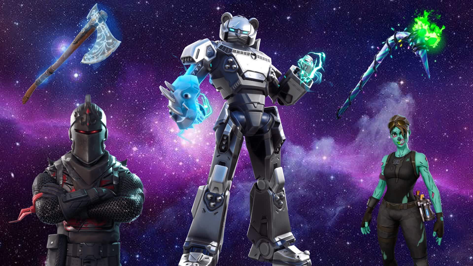 Pilotxyz9 Fortnite Pilotxyz9 Fortnite