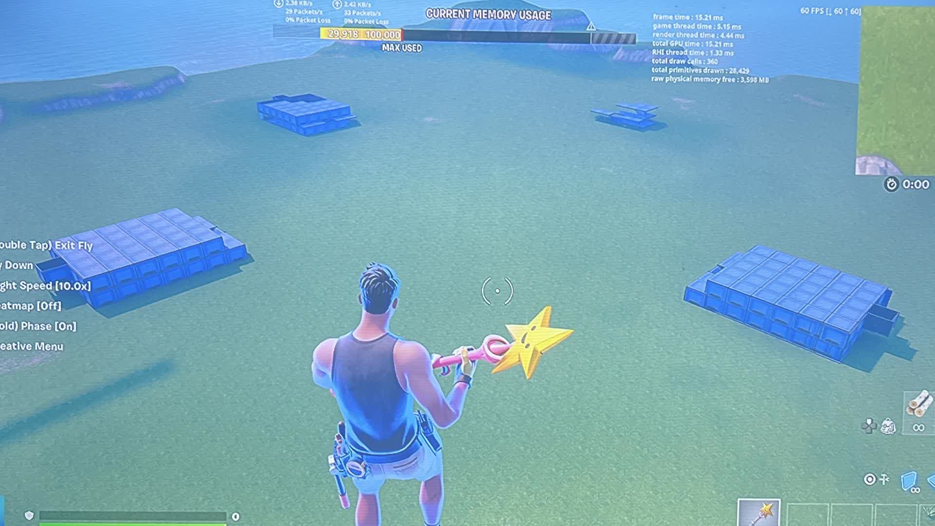 Go mustard (teams) 6102-1232-8340 by griddy69 - Fortnite Creative Map ...