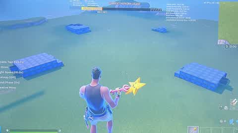 Go mustard (teams) 6102-1232-8340 by babyscott - Fortnite Creative Map ...