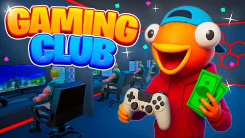 hydramaps - Fortnite