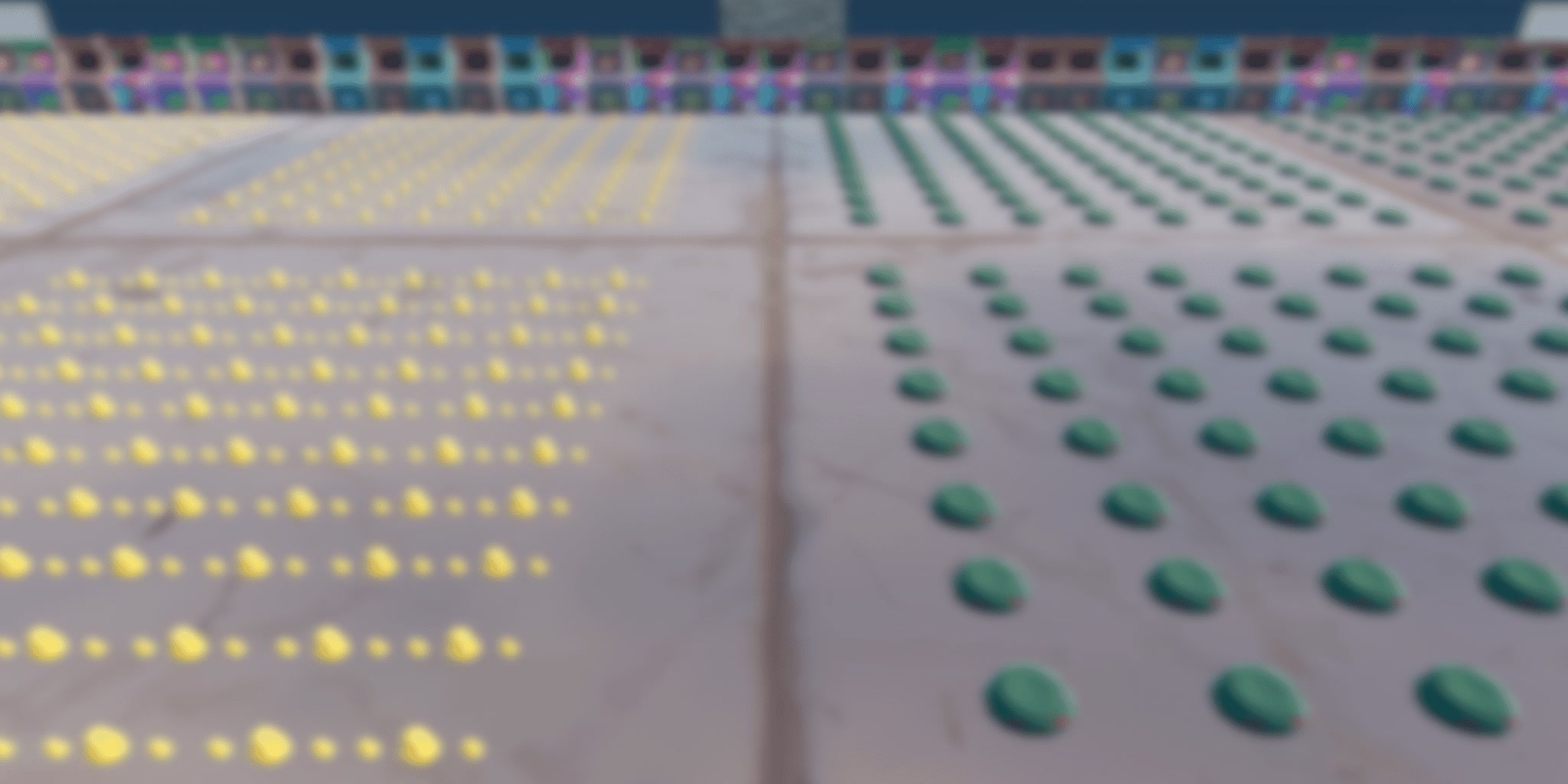 Fort E. Cheese Prop Hunt 🍕 0970-0542-6603 by prophuntmaps - Fortnite ...