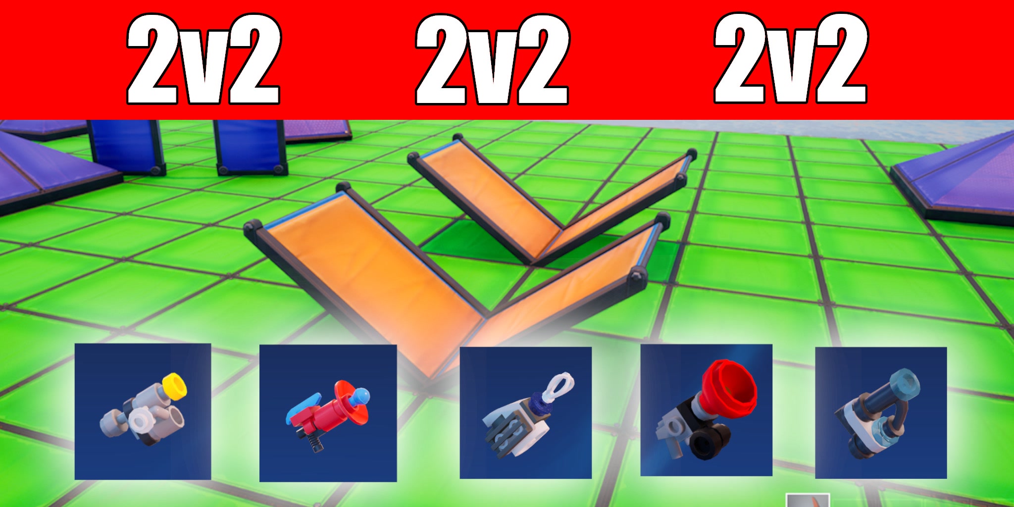 0896-8369-7613 0896-8369-7613 by mizzi - Fortnite Creative Map Code ...