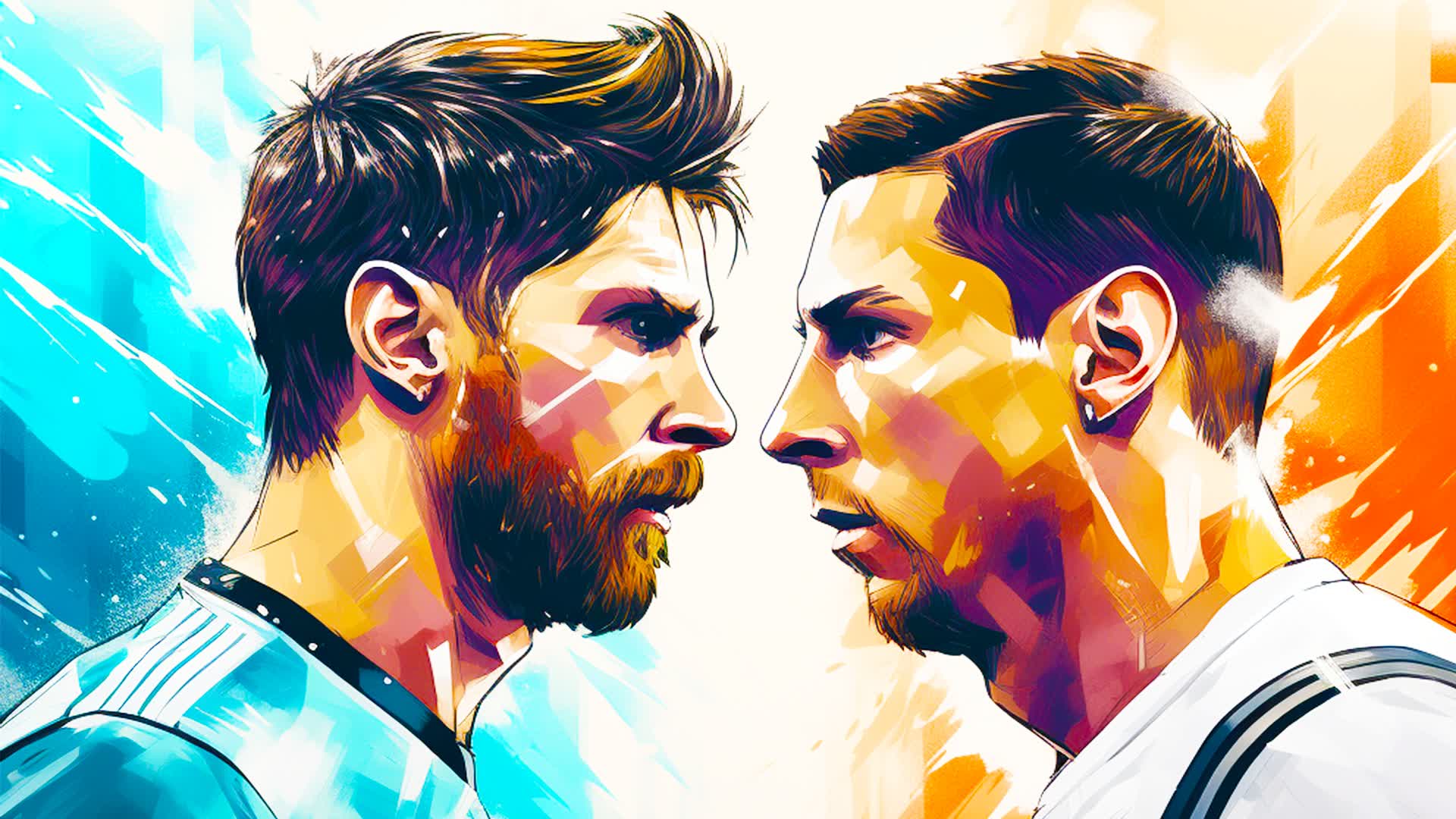 🏆 CR7 VS MESSI 🐐 STADIUM! 🆕 8165-5312-3654 by metavs - Fortnite ...