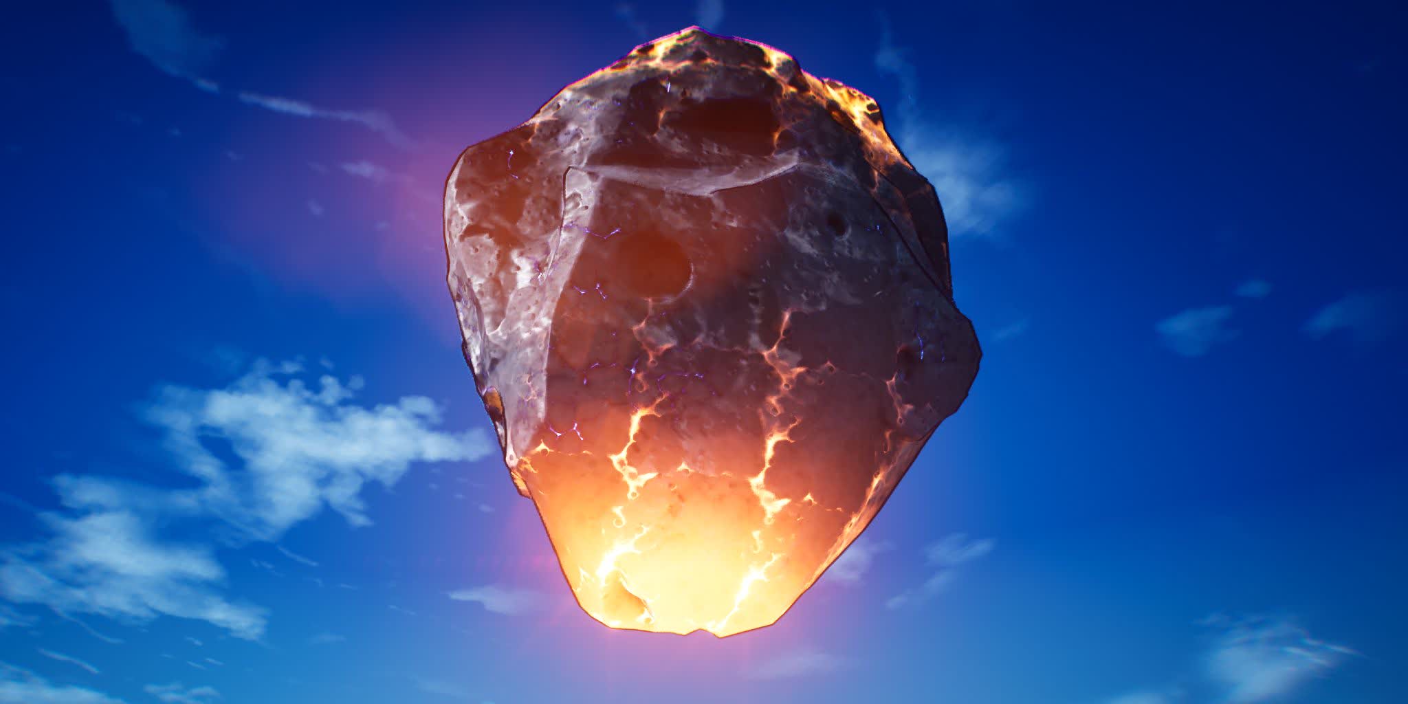 ☄Meteor Streak2 !!☄ Sniper 🔫 One-Shot 9673-1907-9218 by cveld ...