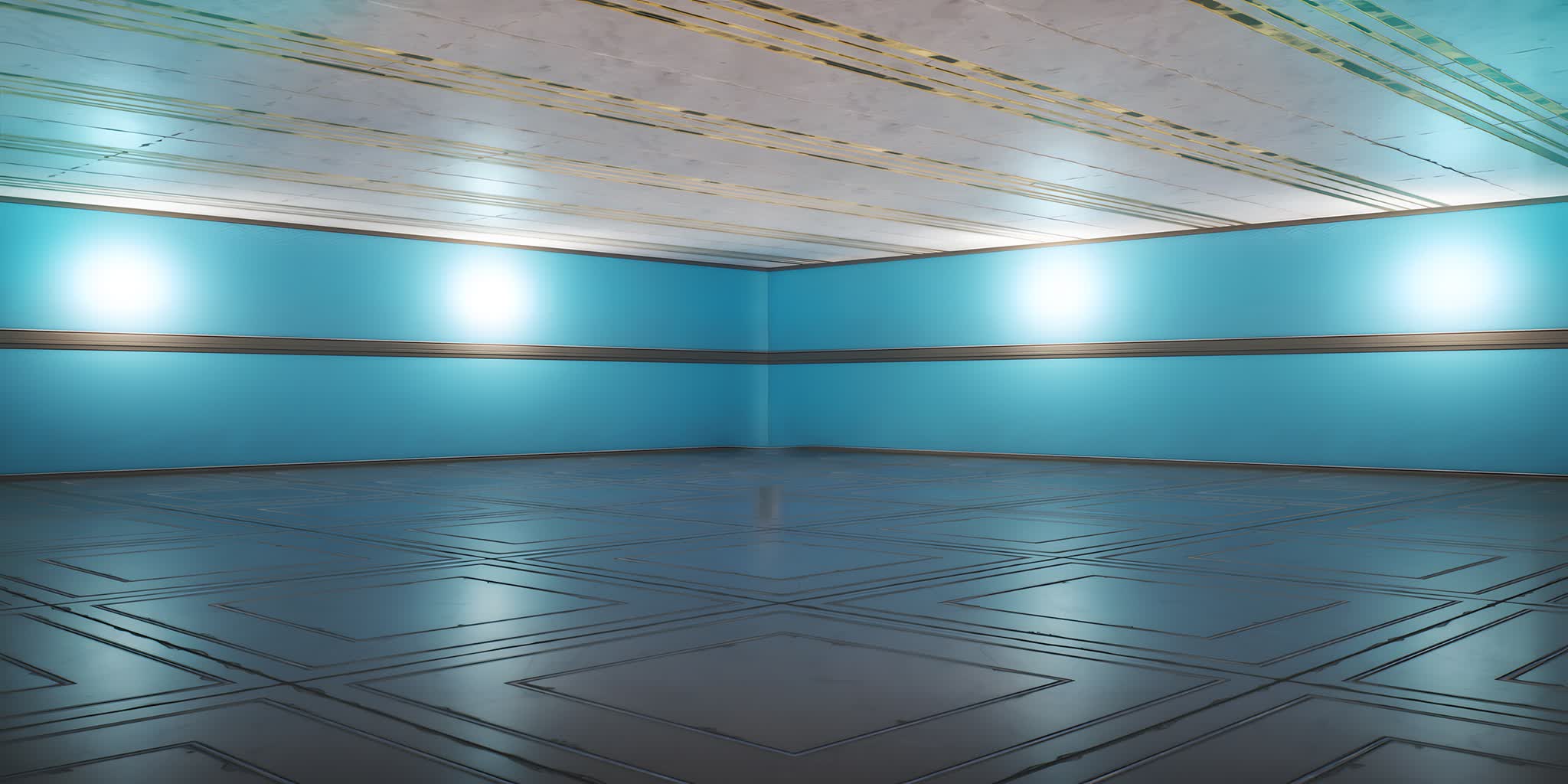 INSANE HEROES BOX PVP 📦 9025-6634-3732 by ua97 - Fortnite Creative Map Code - Fortnite.GG