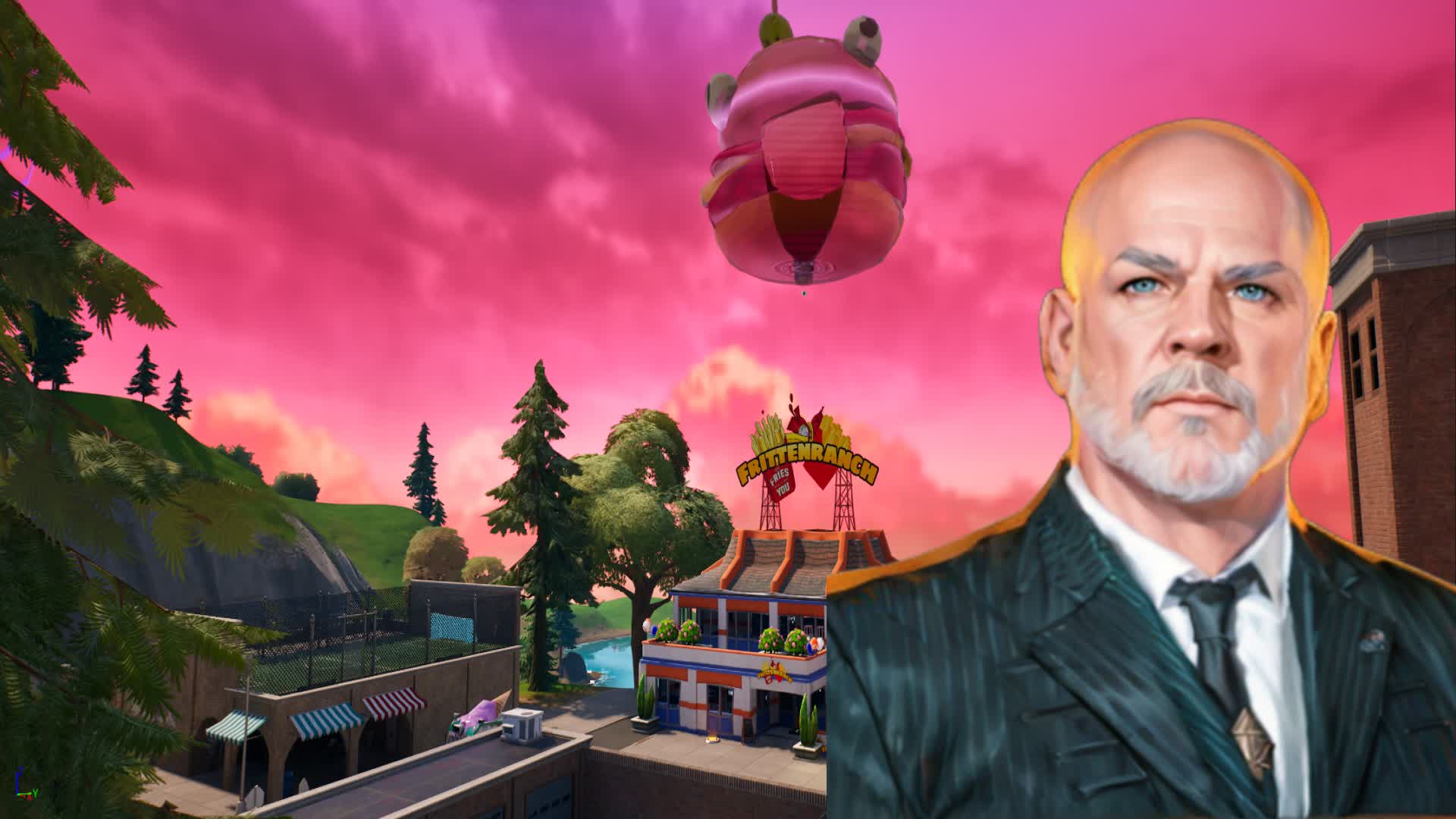 OG Egon Zonewars 0104-1266-6788 by helmut_x_popel - Fortnite Creative ...