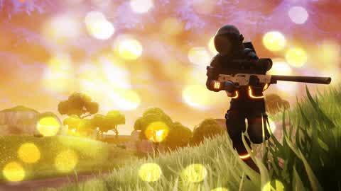 Fields War 9466-2842-7779 by volvo - Fortnite Creative Map Code - Fortnite.GG