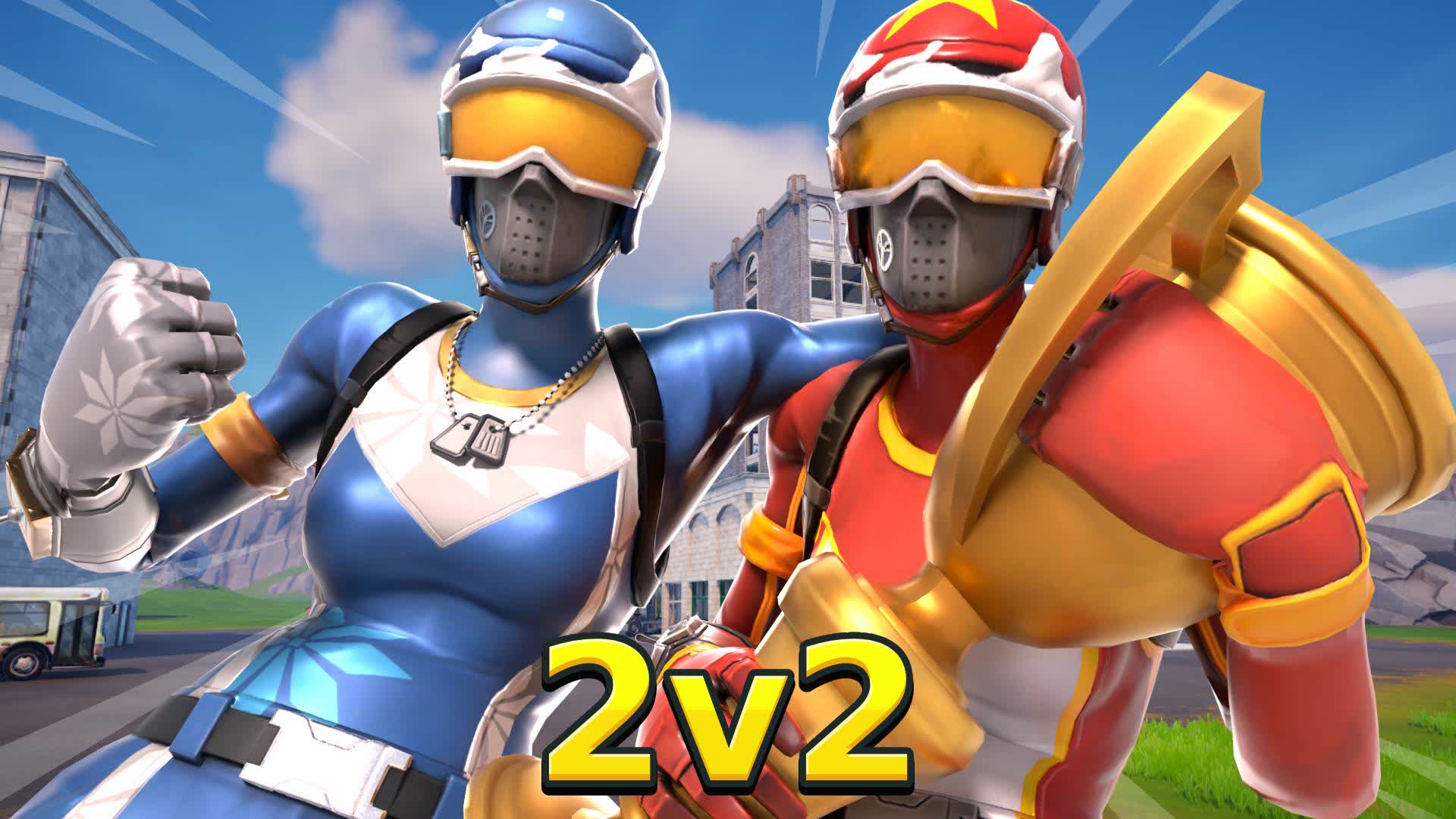🌩️Final Circle - 2v2🌩️ 0279-1006-3325 by lgndry - Fortnite Creative Map ...