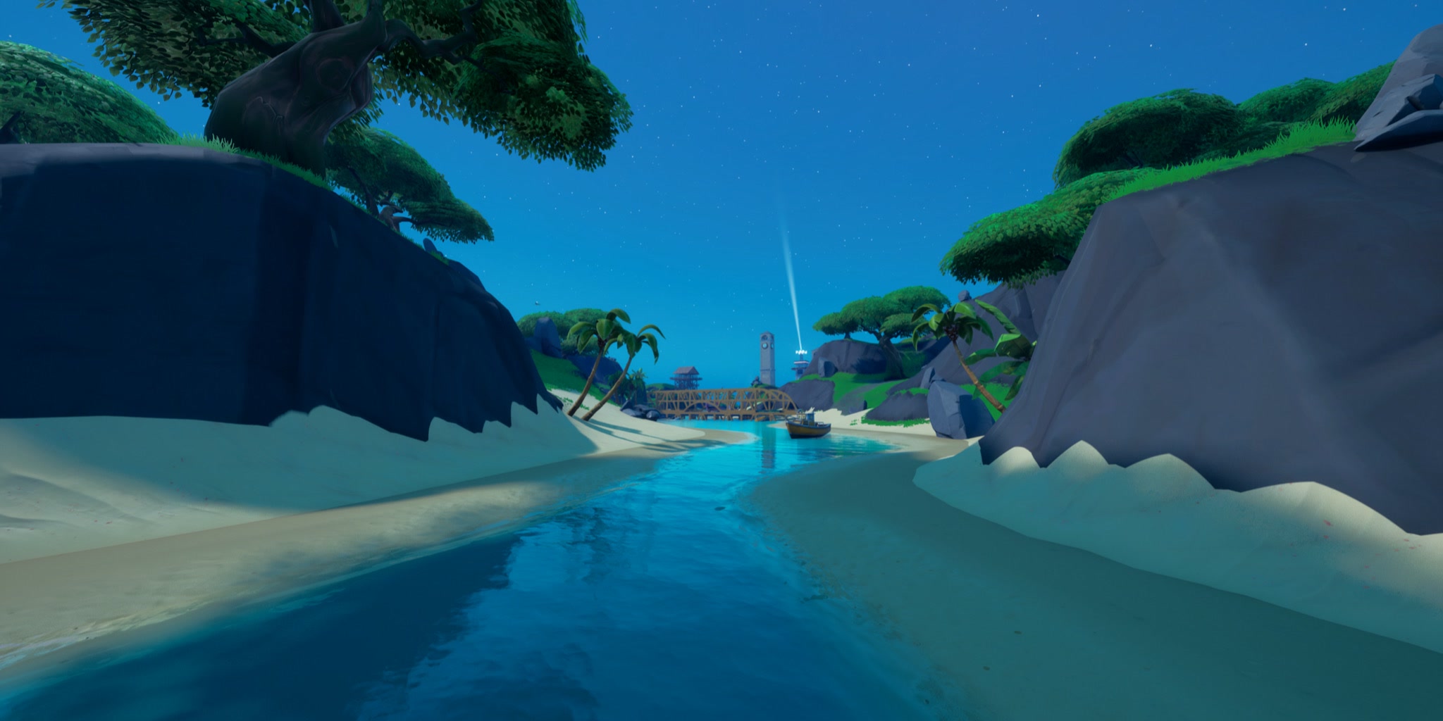 LEGACY BR 0571-4016-0668 by danx2 - Fortnite Creative Map Code ...