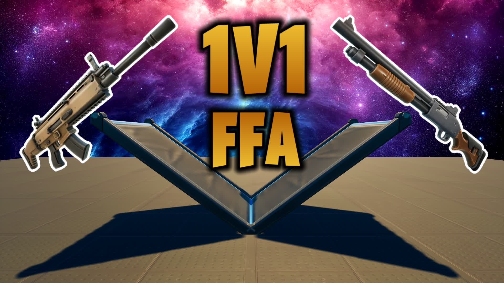 1V1 BUILD FIGHTS💎 7897-6205-0518 by tragisk - Fortnite Creative Map Code - Fortnite.GG