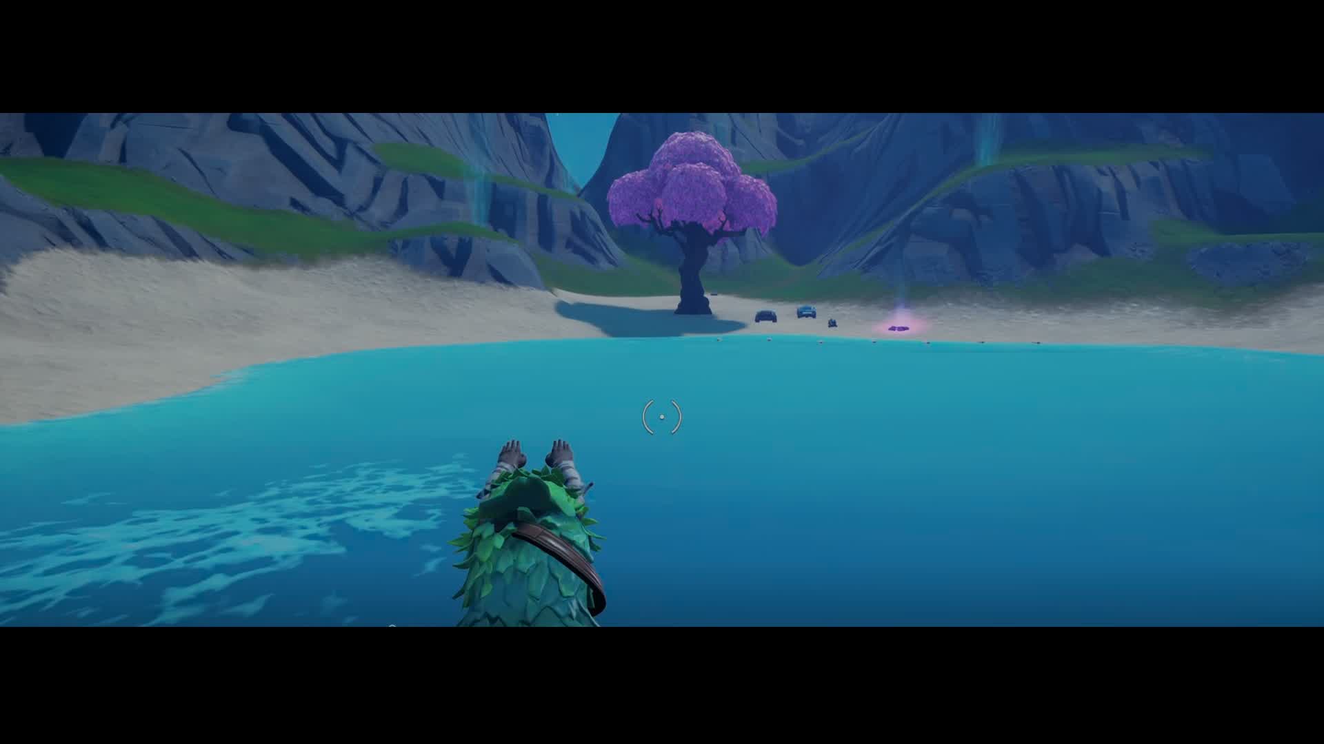 FLOAT FFA 7P 2128-4446-7515 by owlie - Fortnite Creative Map Code ...