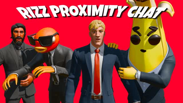 Rocket Jump Royale! 9650-2893-3173 by depread - Fortnite