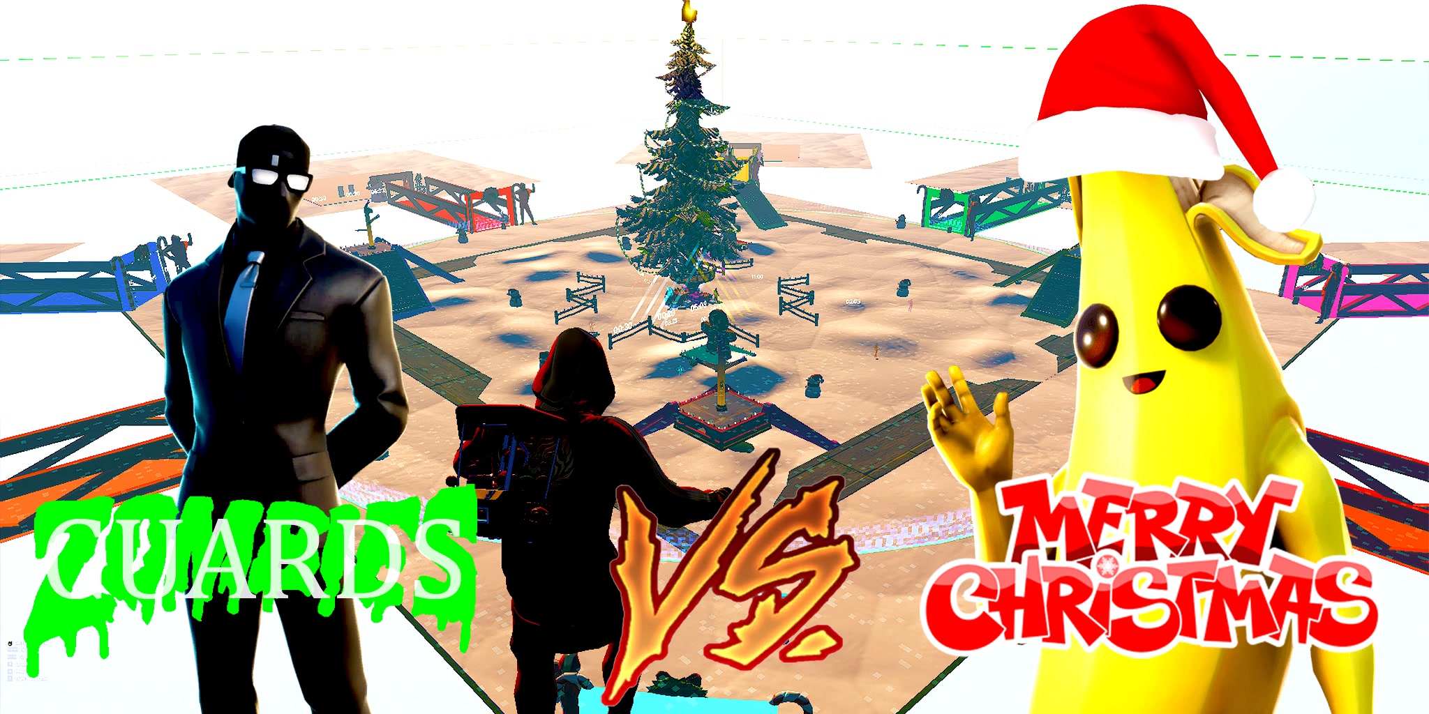 ️🧟SKY BASE TYCOON PEELY v ZOMBIES 🧟 ️ 5830-4118-6948 by m4rkeys ...