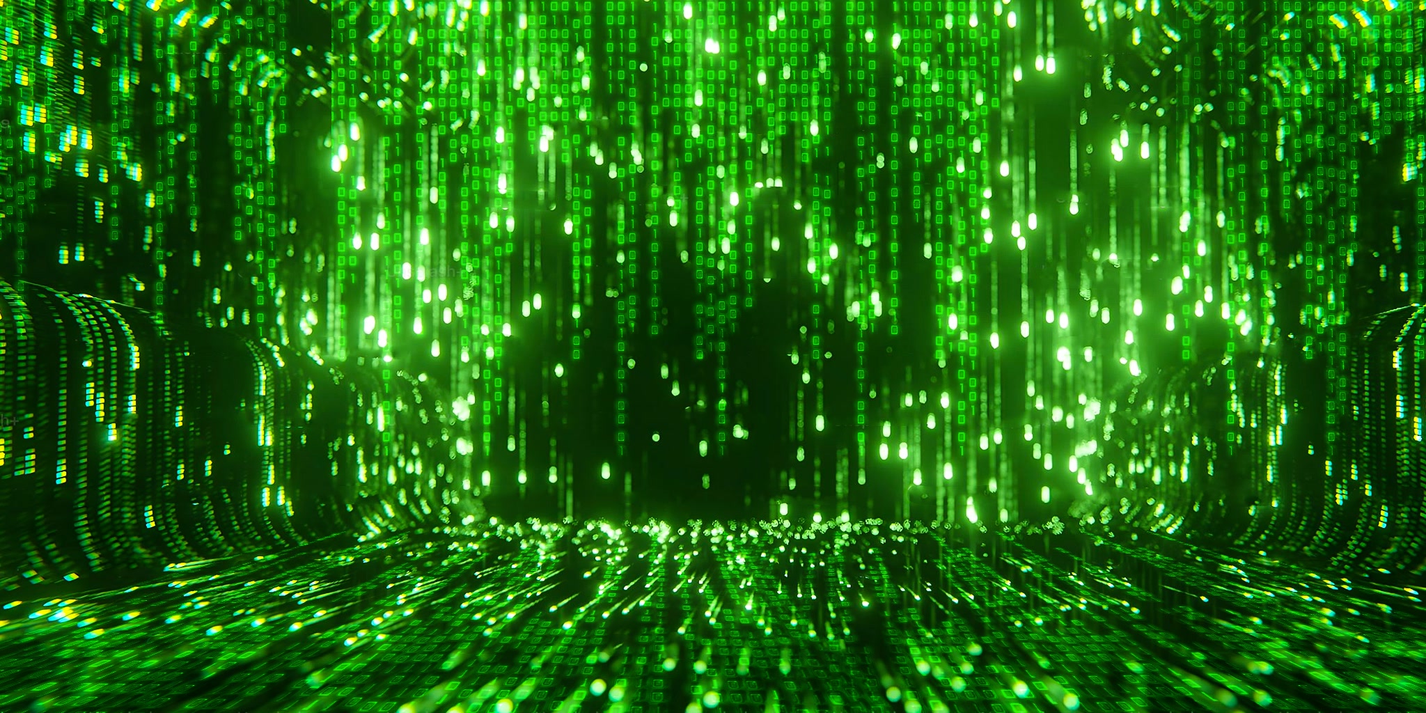 💻 HACKER GUN GAME 🔫 ONE SHOT 🎯 1478-1256-5407 by firecrxmson - Fortnite ...