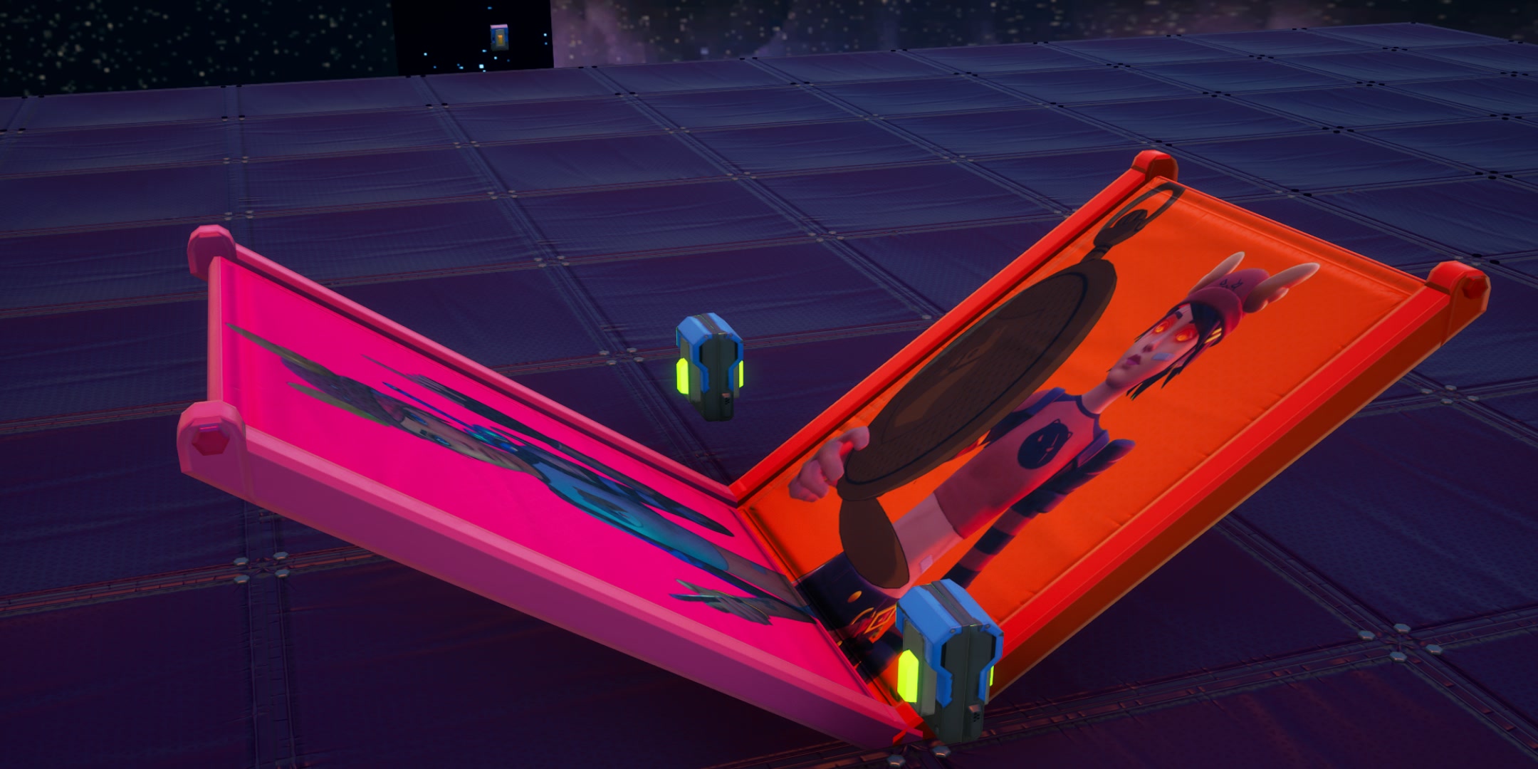 Kips 1v1 Build Fights 2974-4721-5327 by thekip - Fortnite Creative Map Code - Fortnite.GG