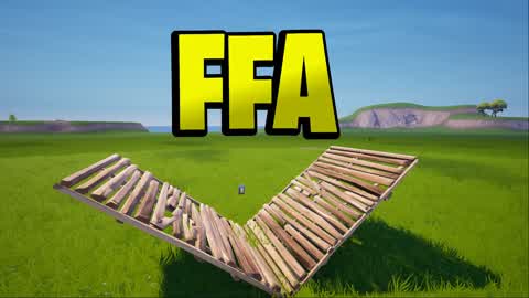 1v1 Build Fight FFA Realistic 1v1v1 OG 8553-0243-5723 by crispyg - Fortnite Creative Map Code ...