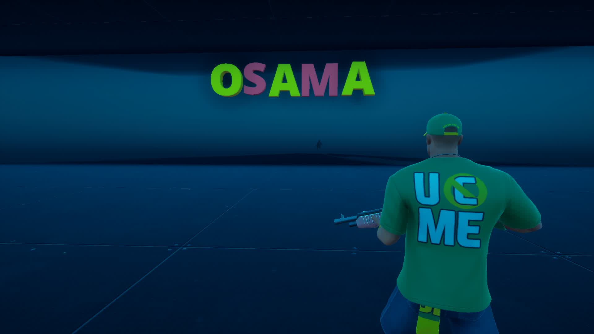 box fight osa solo 4062-5918-3724 by osama_1996 - Fortnite Creative Map ...