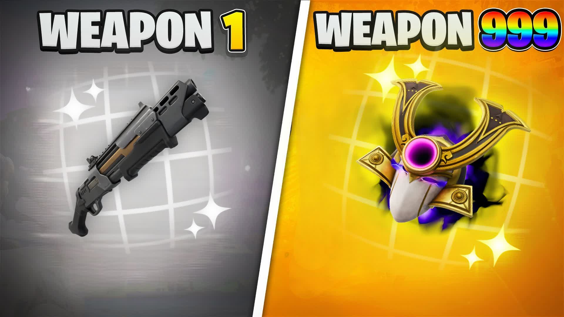 maco的🐫 DESERT GUN GAME 🌵 ONESHOT 🎯0045-6347-3161 - Fortnite
