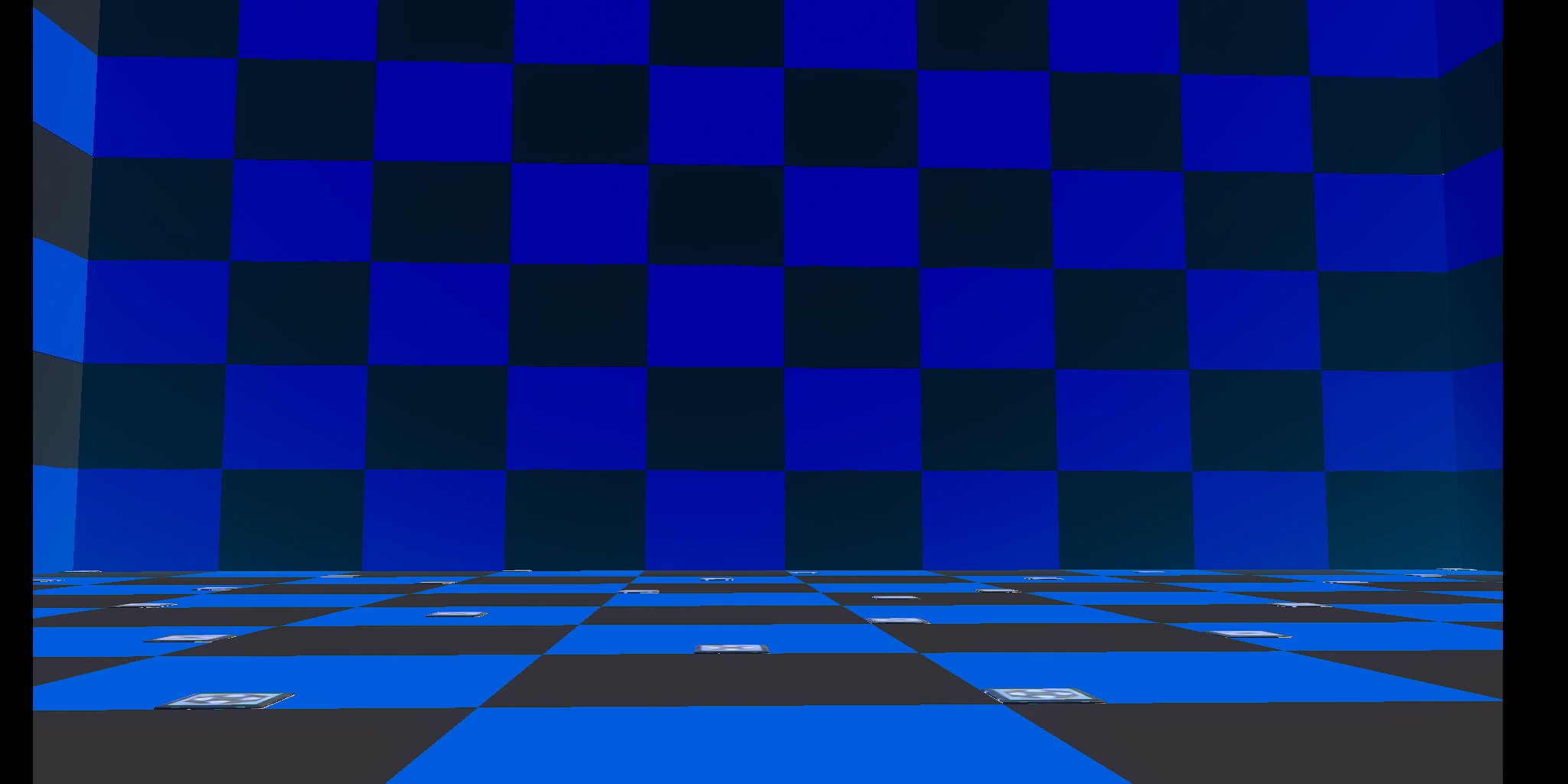 Oneshot Ranked Pit (FFA) 2789-4867-9031 by jayhawk - Fortnite Creative ...