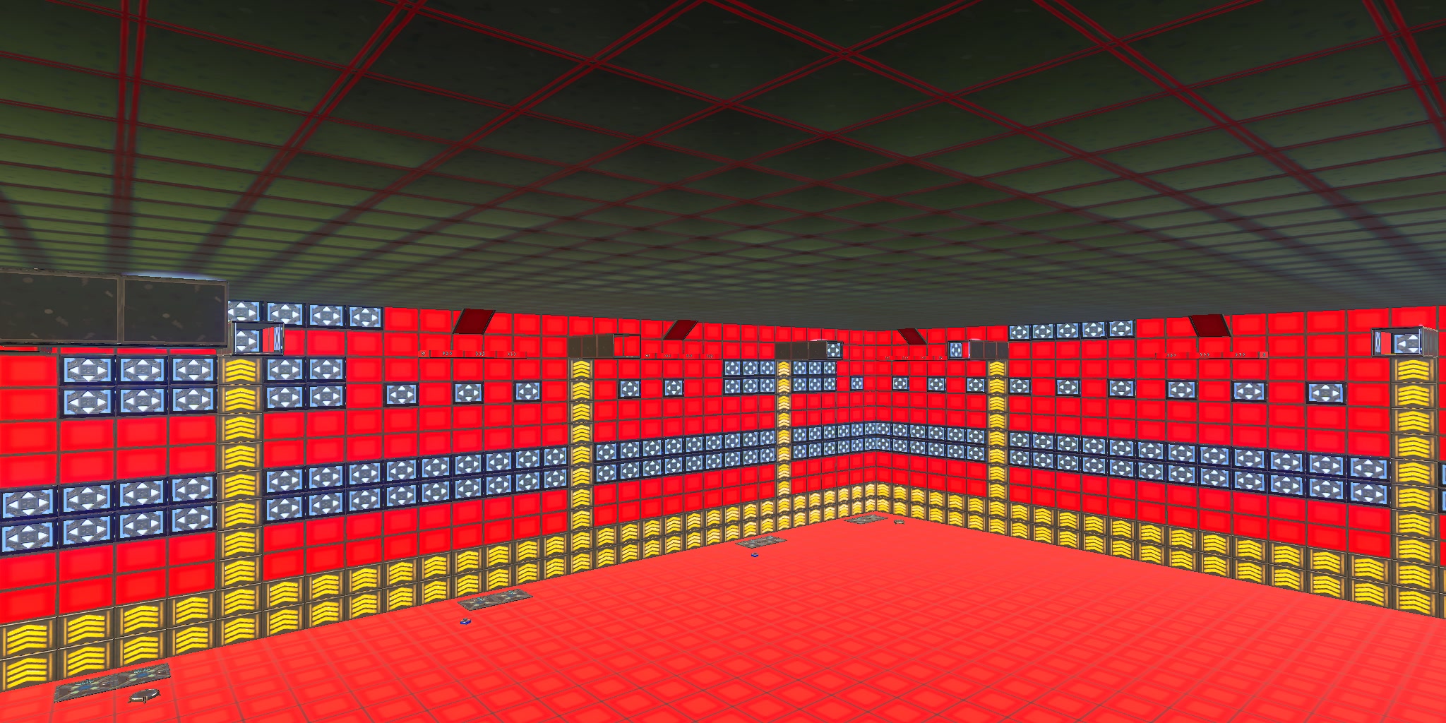 SNIPER ONE SHOT ARENA 🎯 1246-6814-4726 by brada - Fortnite Creative Map ...