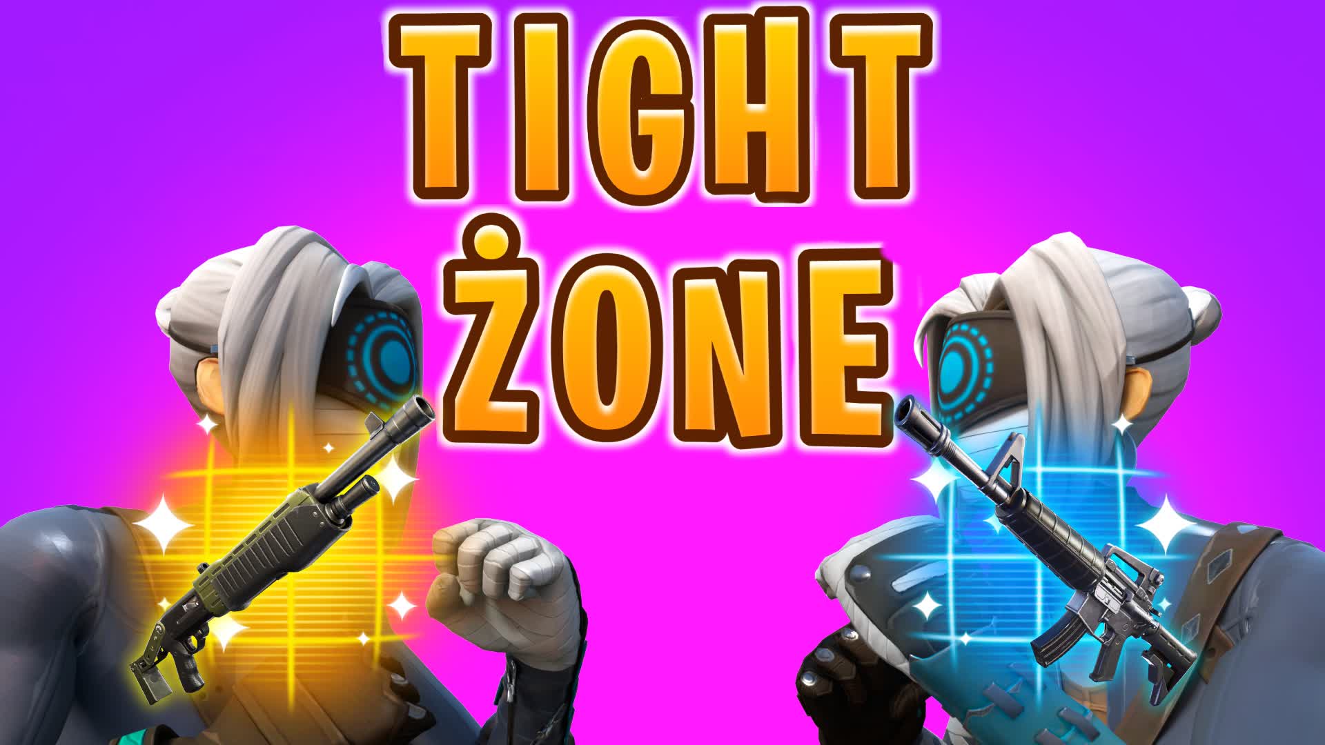 TIGHT ZONE BOXFIGHT 0595-5631-6150 by alvala - Fortnite Creative Map ...