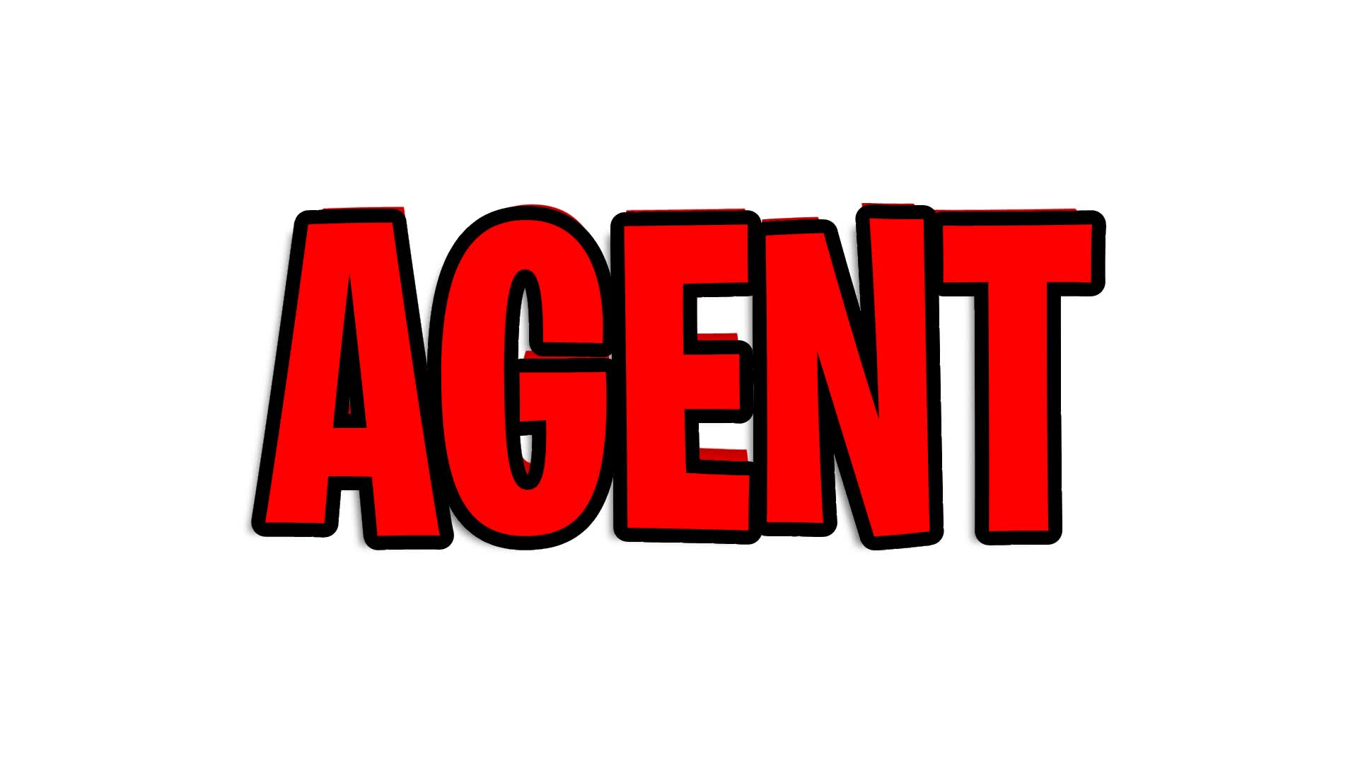 Agent Box Fights 2v2 📦 3224-9690-0756 by w2magent - Fortnite Creative ...