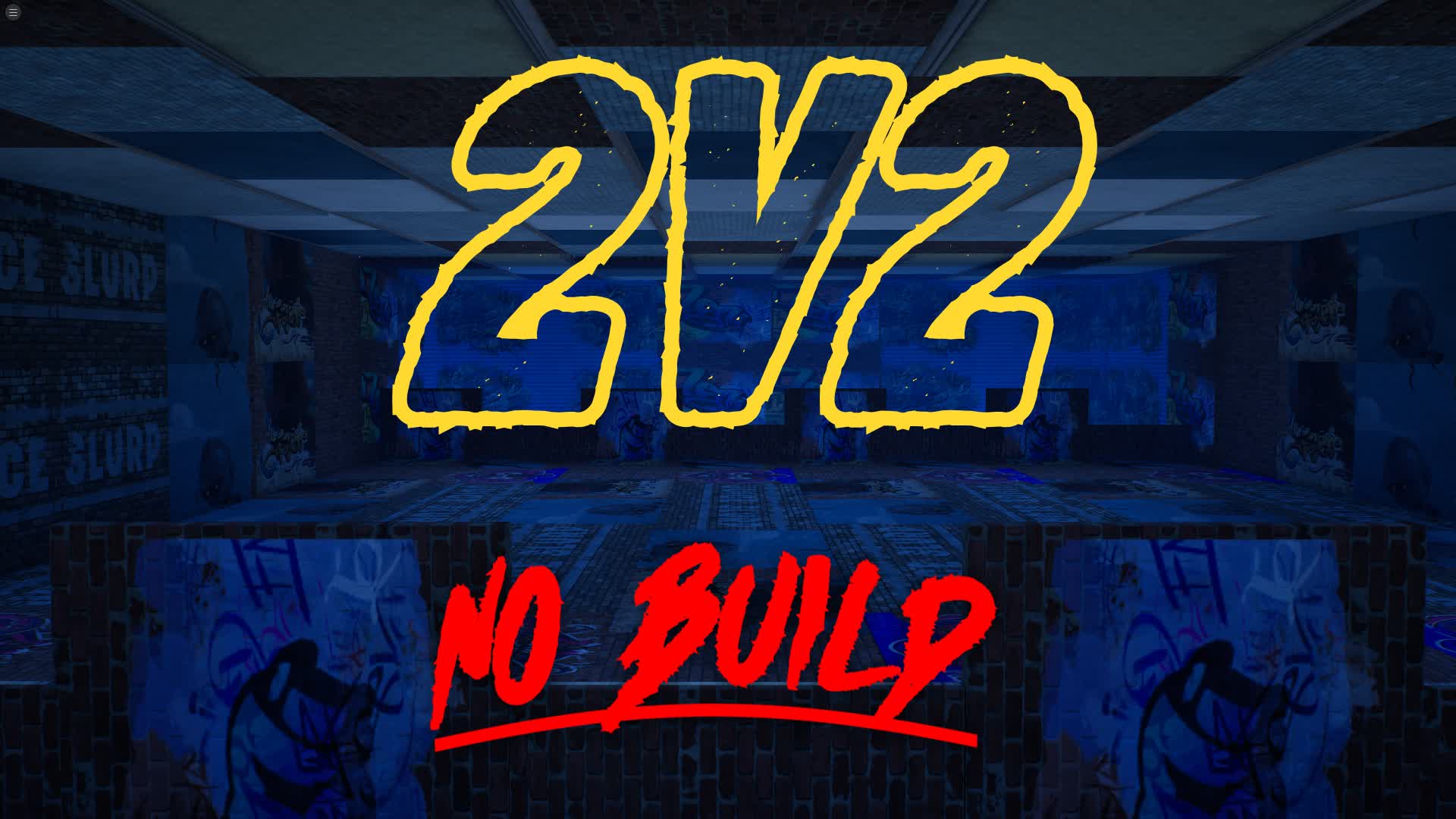 2V2 9036-2495-3855 by binsaud0 - Fortnite Creative Map Code - Fortnite.GG