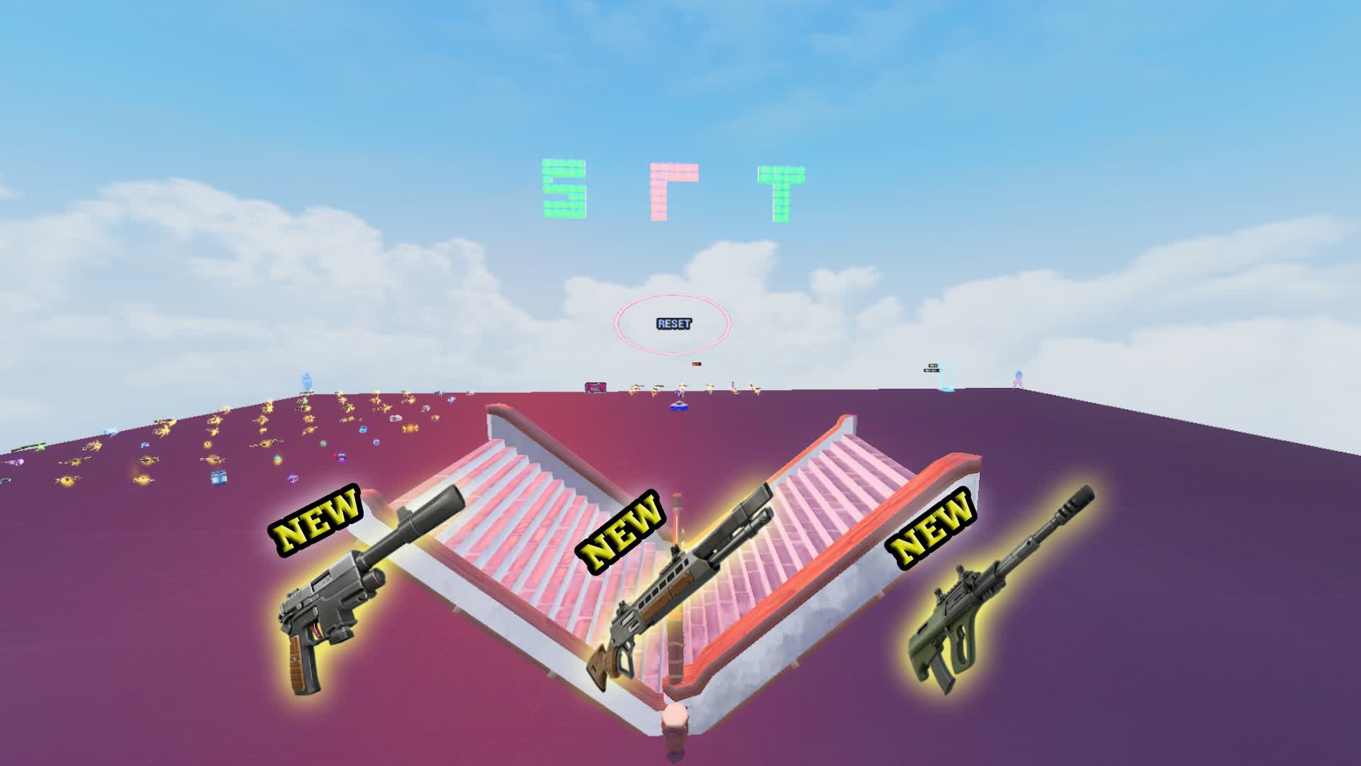 1v1 Build Fights [SRT] 6236-2420-8539 by tangentoff - Fortnite Creative ...