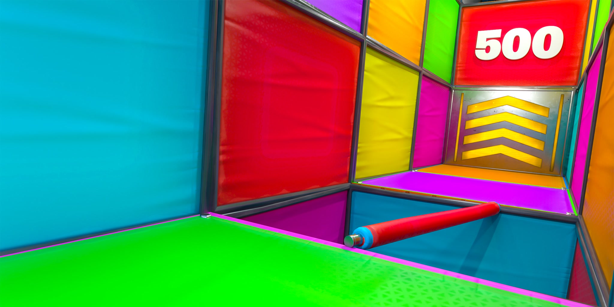 5784-0494-8043 5784-0494-8043 by jalf - Fortnite Creative Map Code - Fortnite.GG