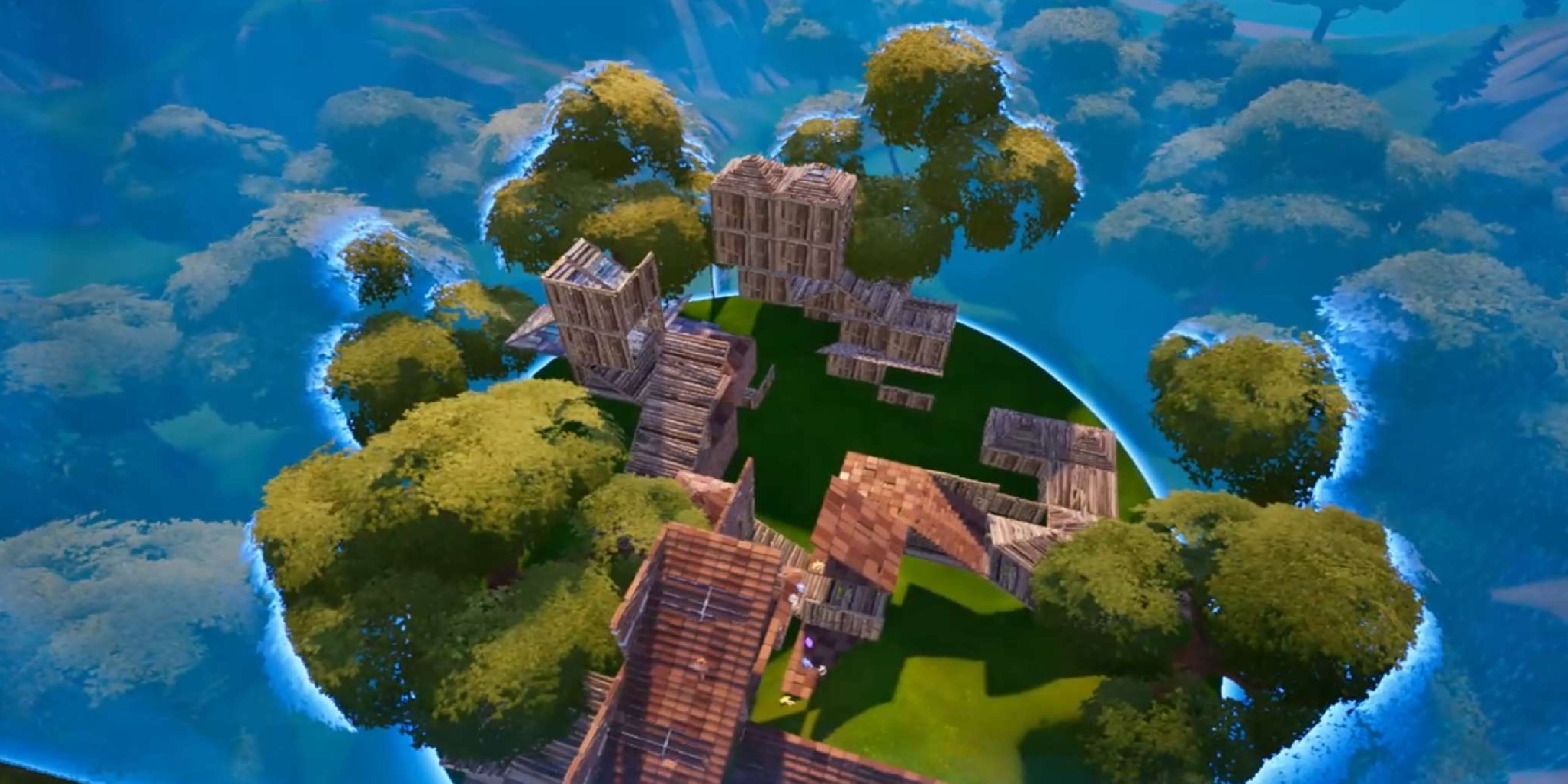 AWDOX late game zone wars 0007-5024-6407 by awdox - Fortnite Creative ...