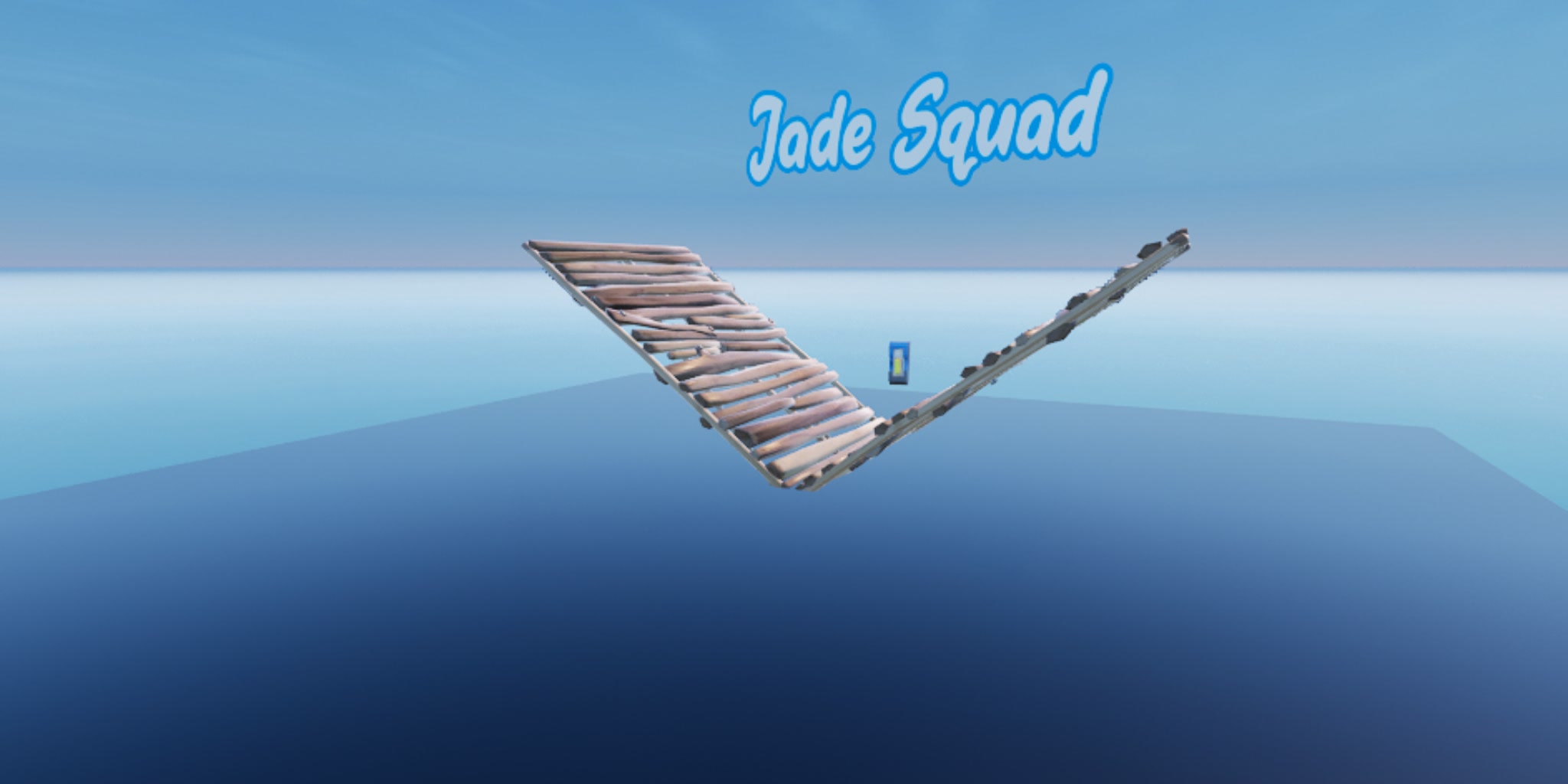 Jade Squad 1v1 Map 4177-7896-1075 by jadesquad - Fortnite Creative Map ...