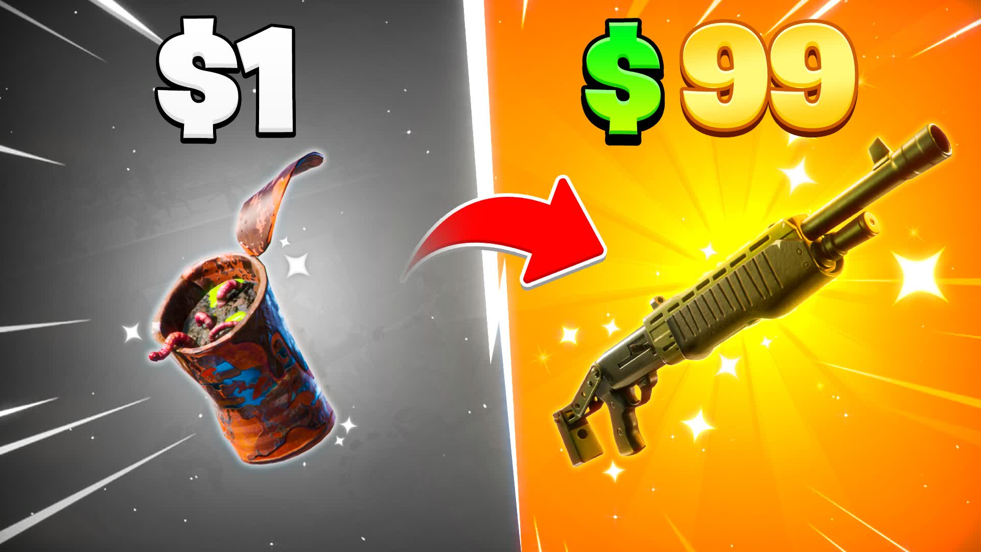 BAH BOOM 👉💨 6777-1529-1779 by IAmSpecail - Fortnite.GG