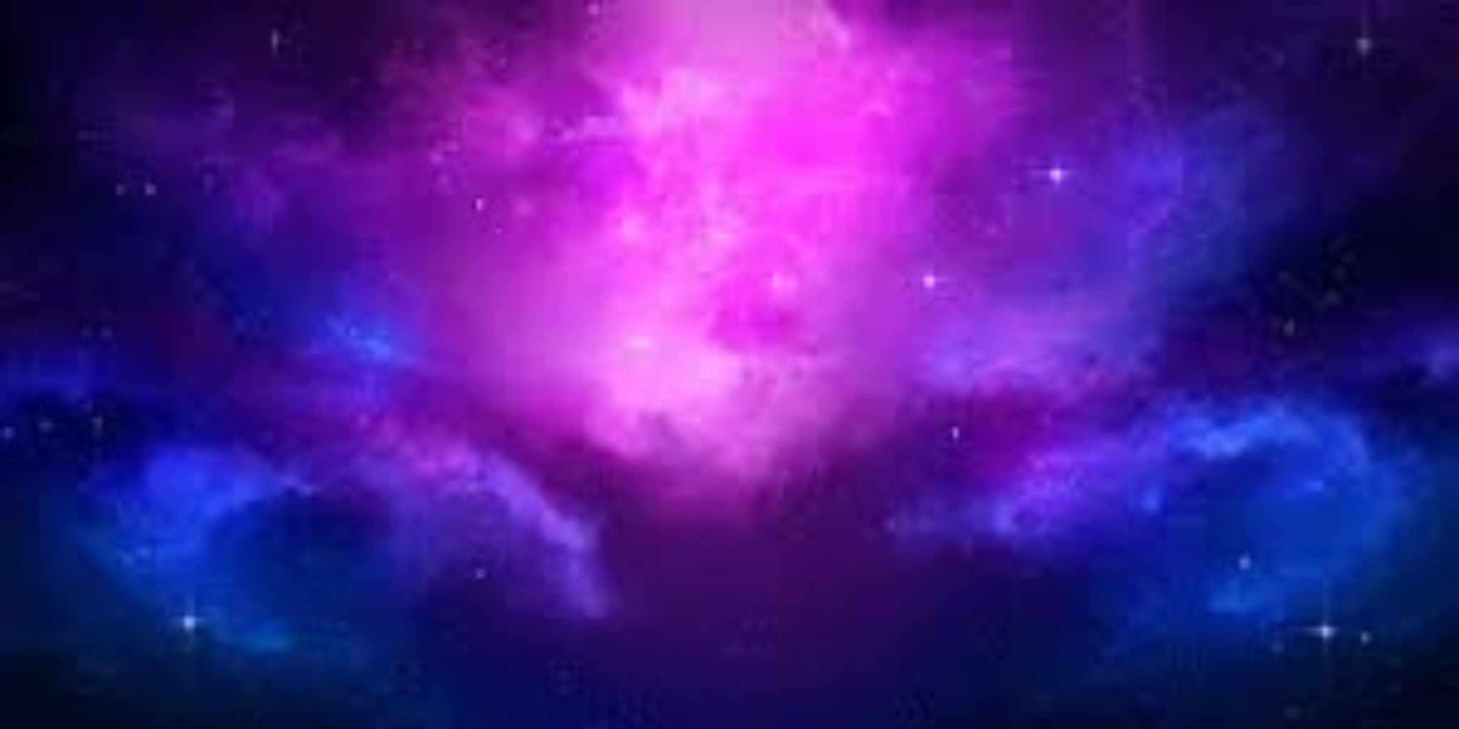 Kevin’s Bed Wars 🛏️⚔️ 6578-9480-3765 by xanrey - Fortnite Creative Map ...