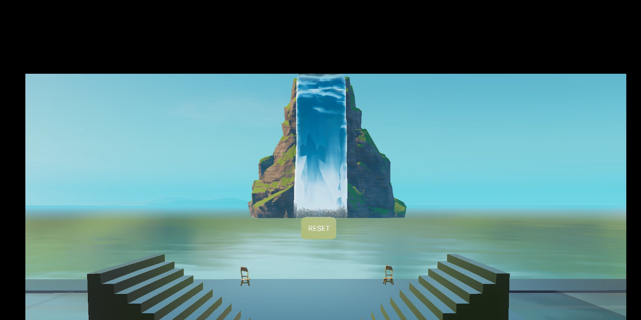 7530-1662-3923 7530-1662-3923 by cridcreates - Fortnite Creative Map ...