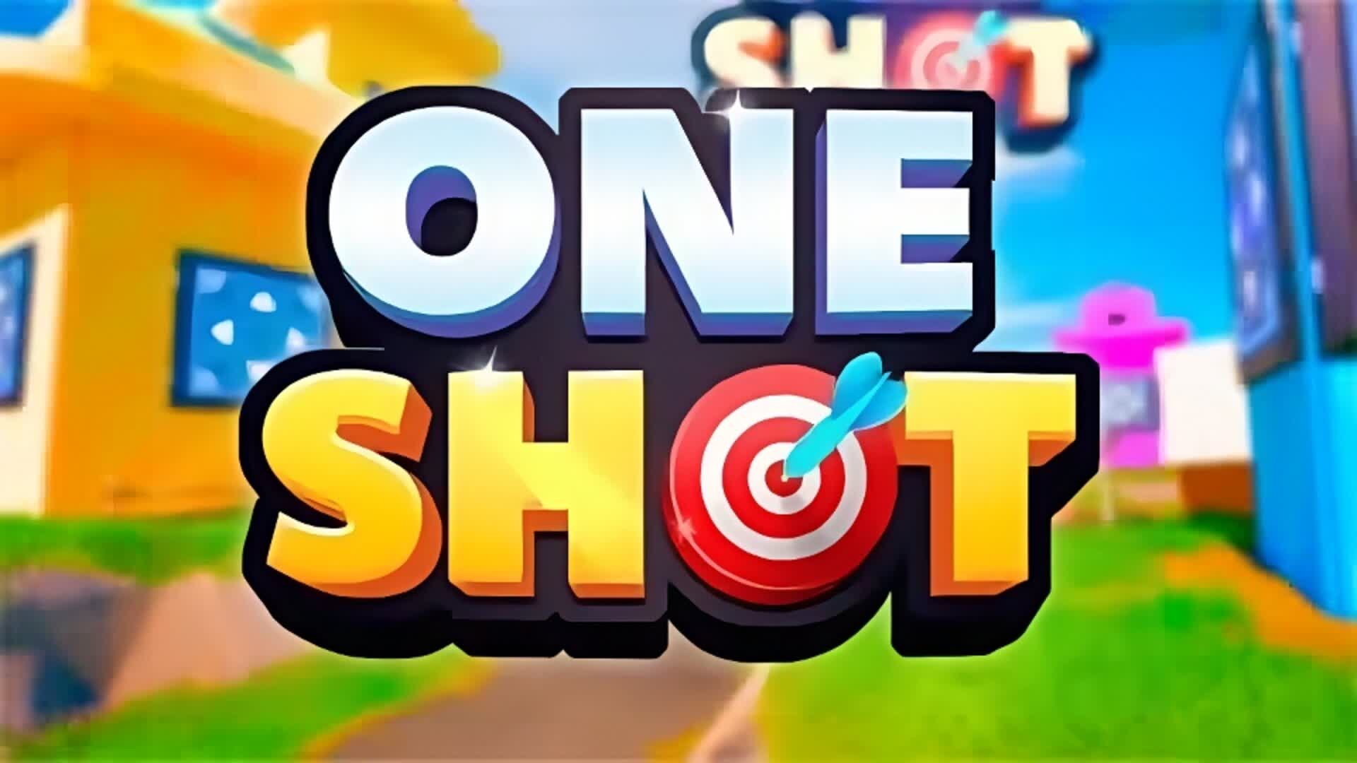 🎯SNIPER ONESHOT🔥TILDET TOWERS🔥 6905-6711-8748 by agtm - Fortnite ...