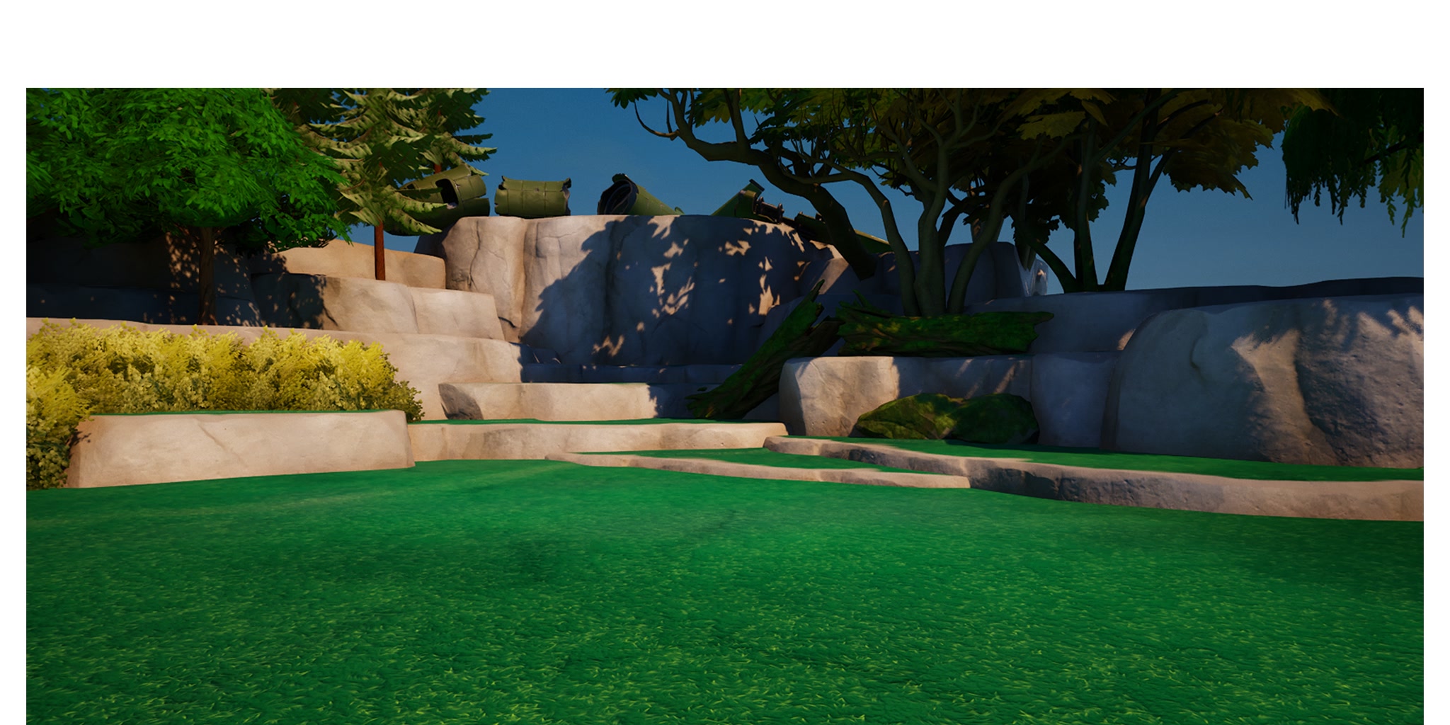 SKYFALL BOXFIGHTS [SOLO] 5427-8471-9065 by recoil8 - Fortnite Creative ...