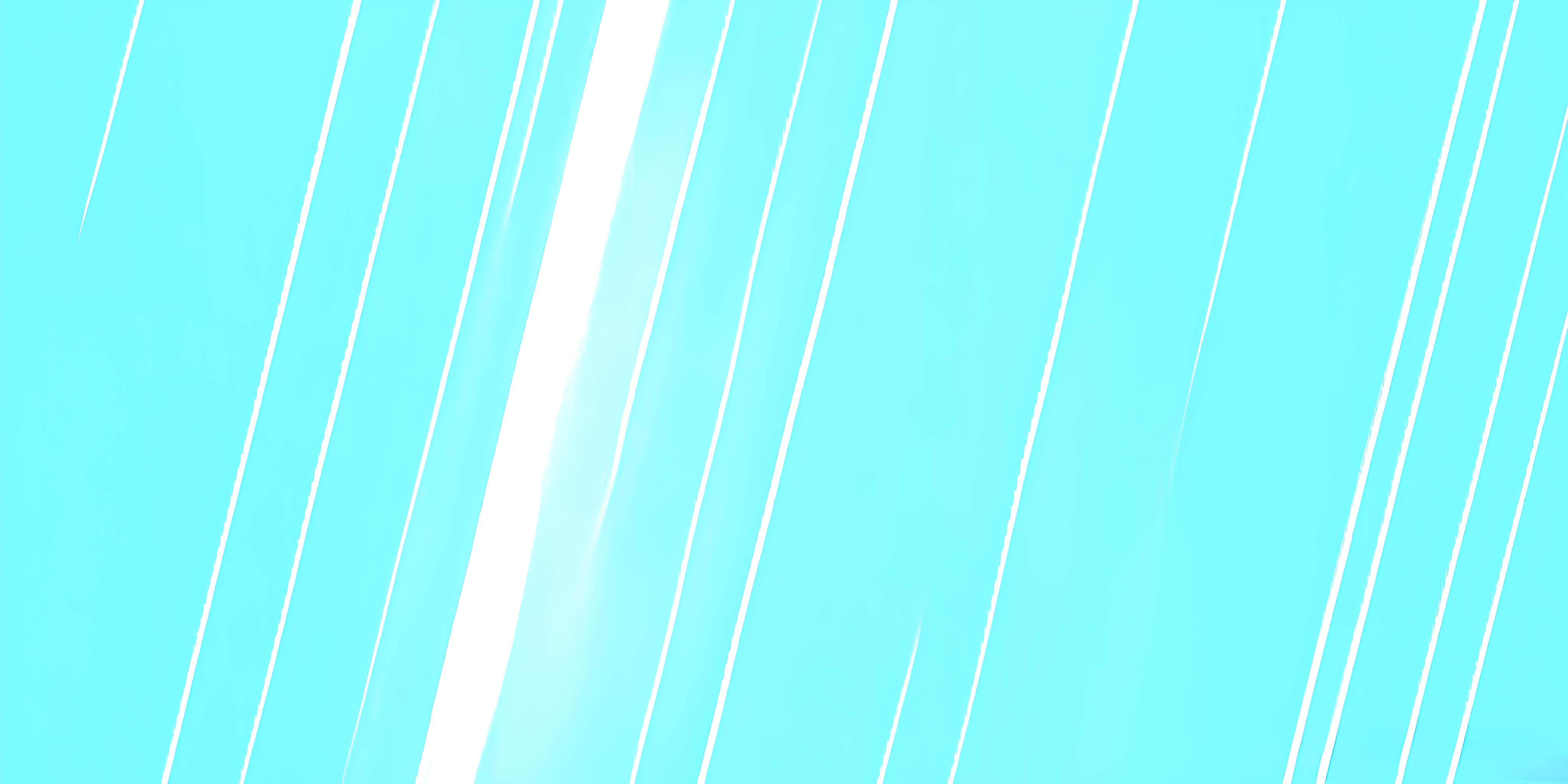 EXOTIC FLINTKNOCK ONLY 🎯 ONE SHOT 0467-3672-1341 by bdubi - Fortnite Creative Map Code - Fortnite.GG