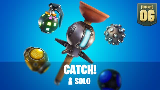 High Explosives OG LTM Tilted Towers💥 0401-3766-2281 من ابتكار ...