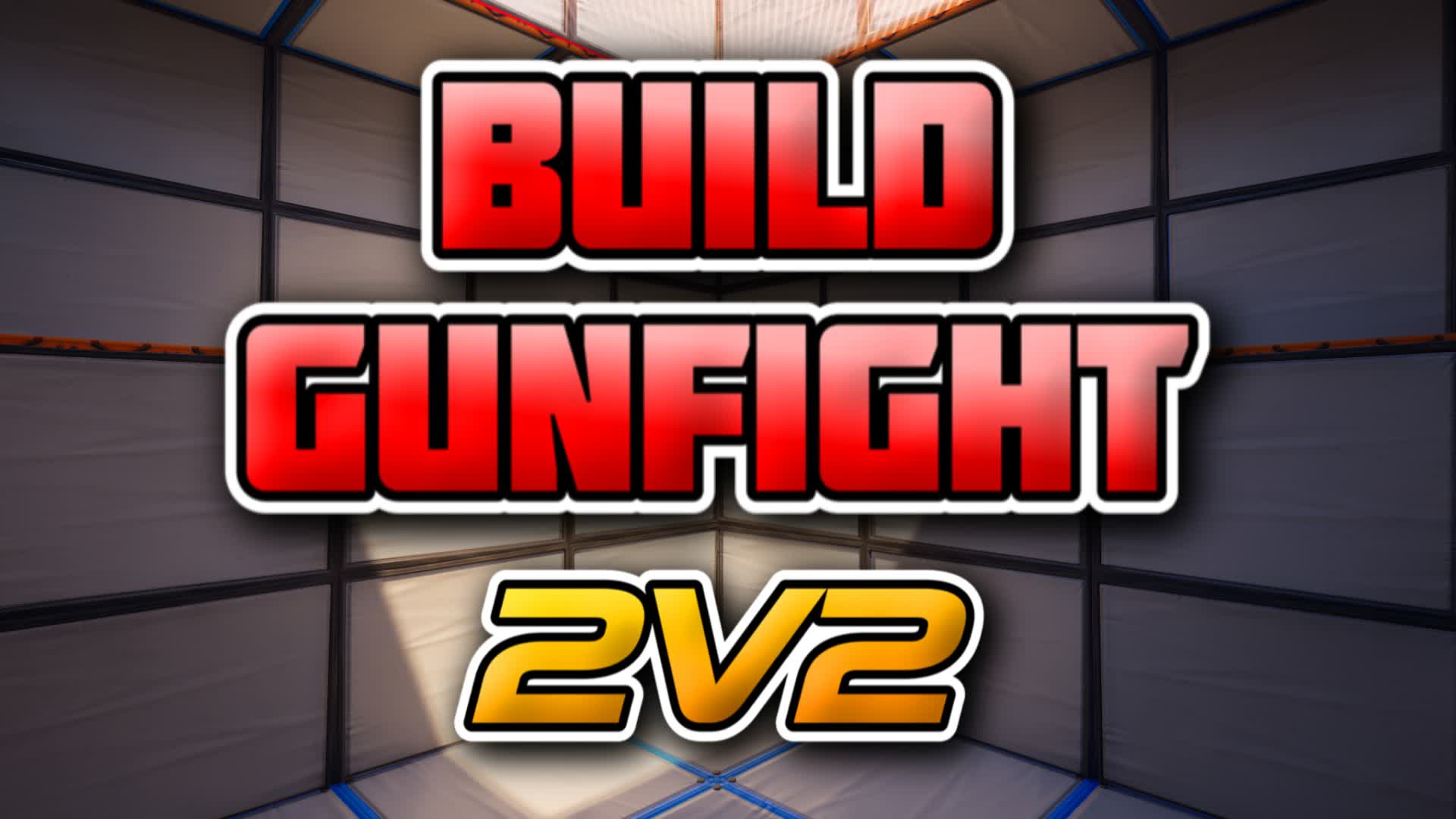 👑 BUILD GUNFIGHT 2V2 👑 3253-2282-1746 by granto - Fortnite Creative Map ...