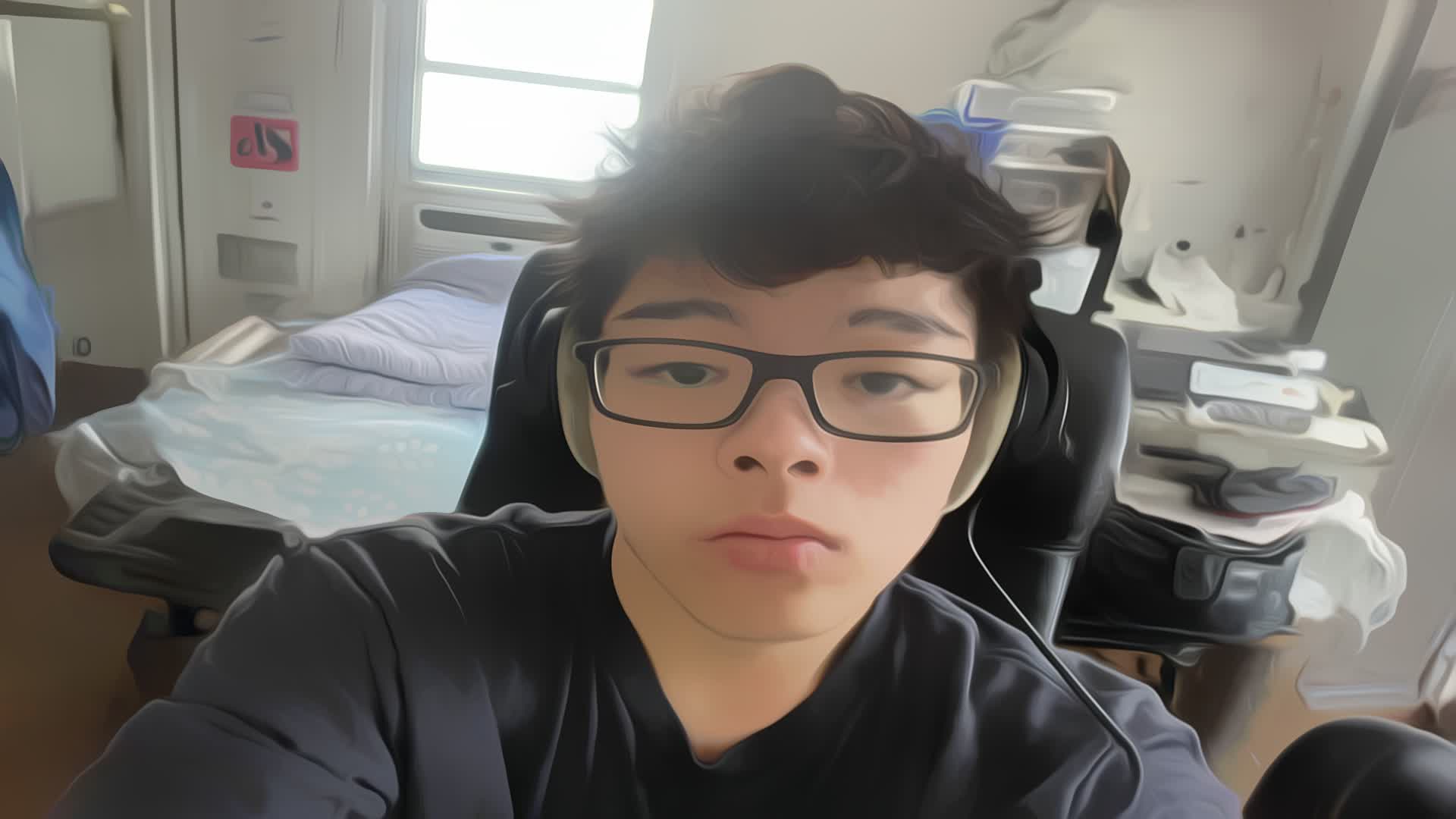 ASIANJEFF BOX PVP📦🔊 5761-2123-6239 von skkrree – Fortnite