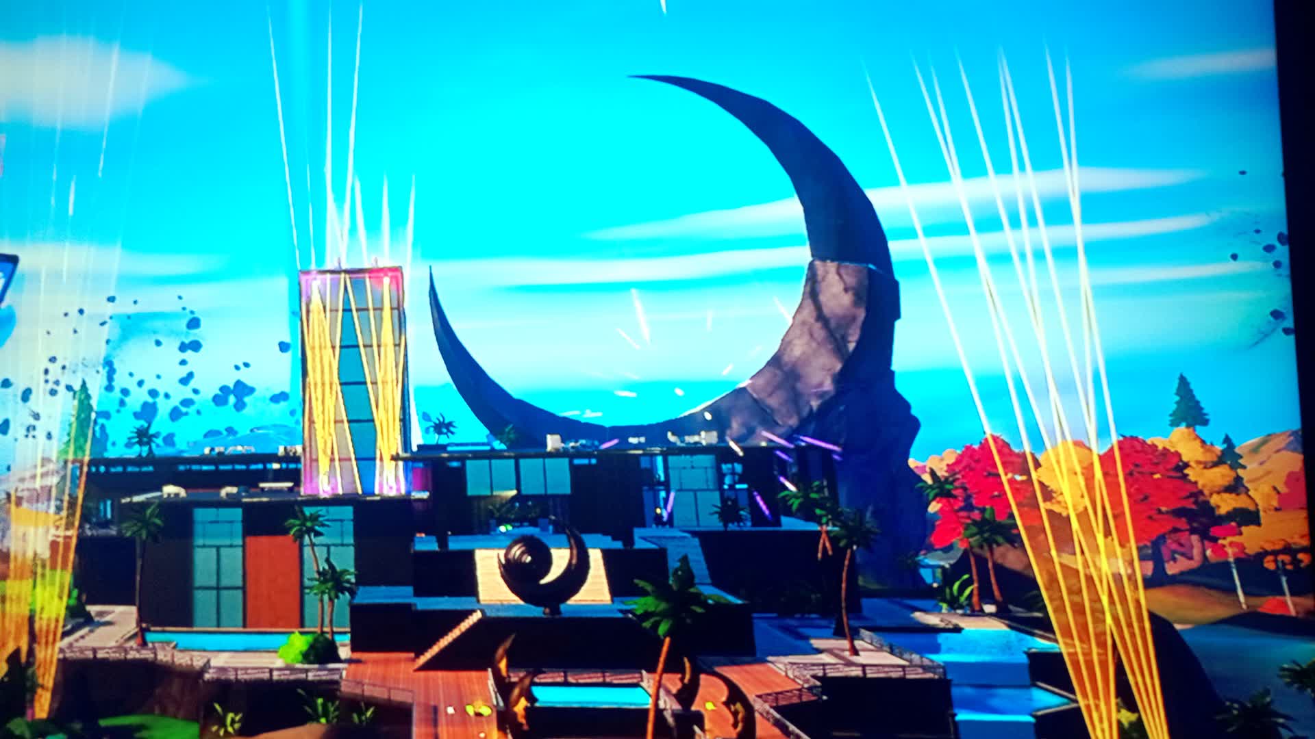 Battle Royale solar selénico 3136-3110-5615 by godofgame_81 - Fortnite ...