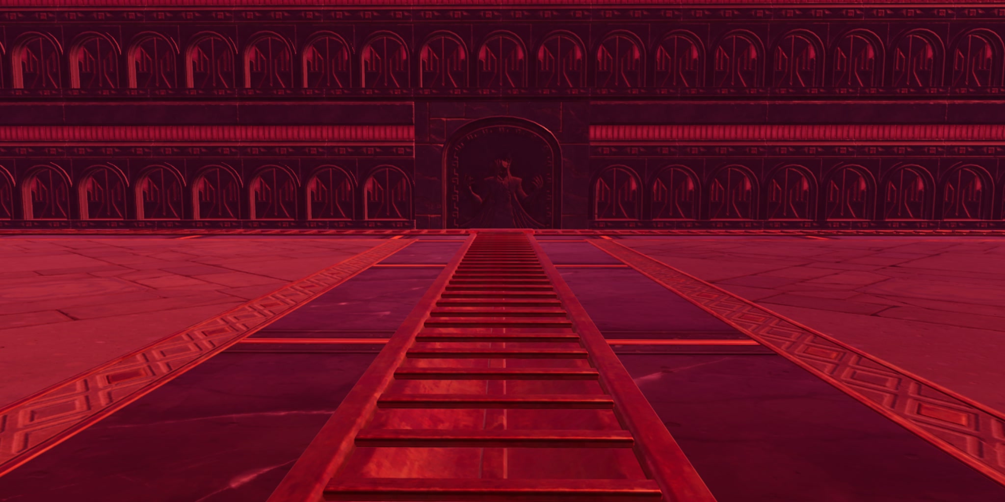 Boss Battles II 🎃Halloween Event🎃 8121-7118-9925 by thehunter ...