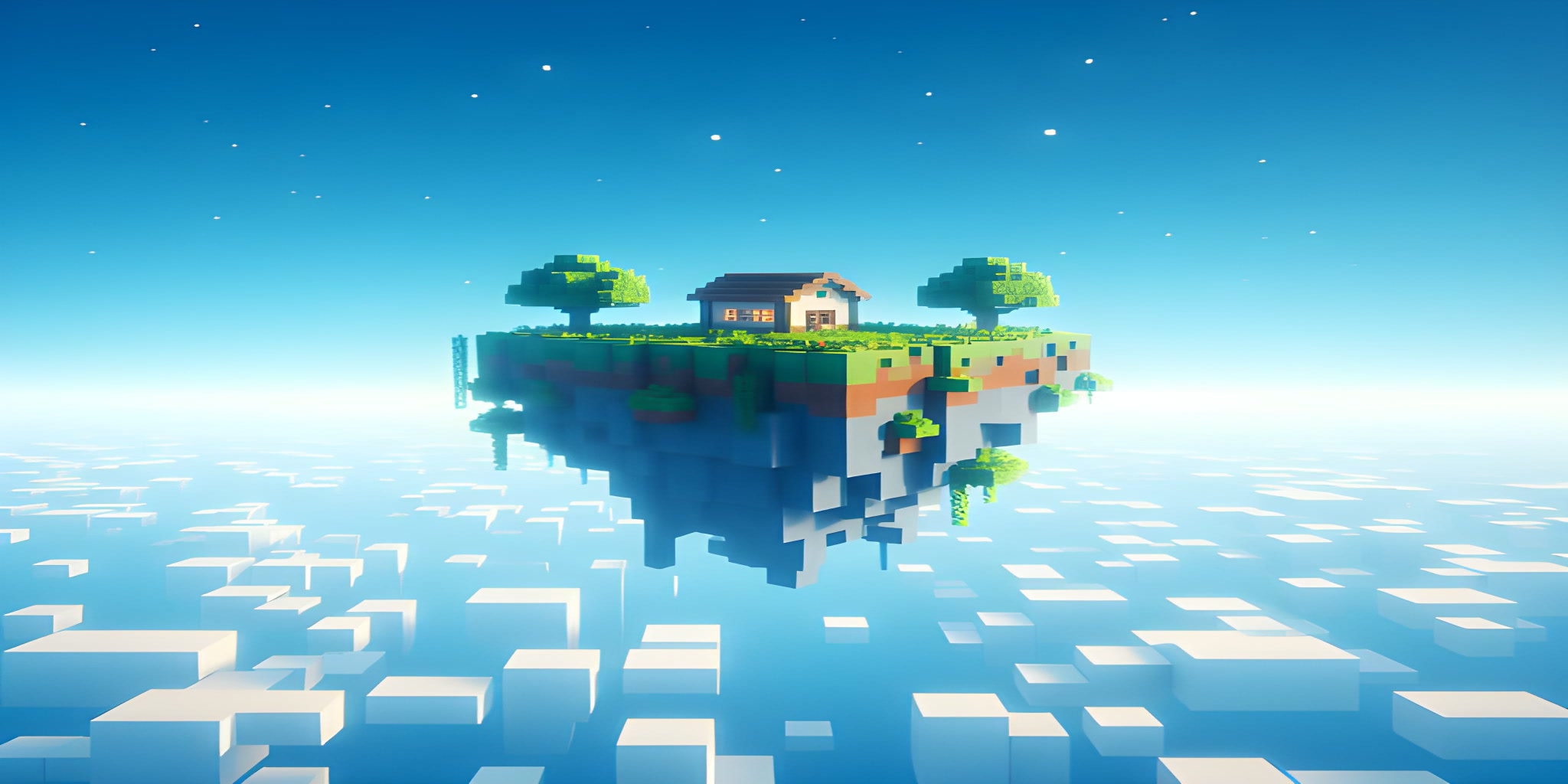 BLOCK TYCOON [CO-OP] 6334-4511-8062 by atlantastudios - Fortnite ...