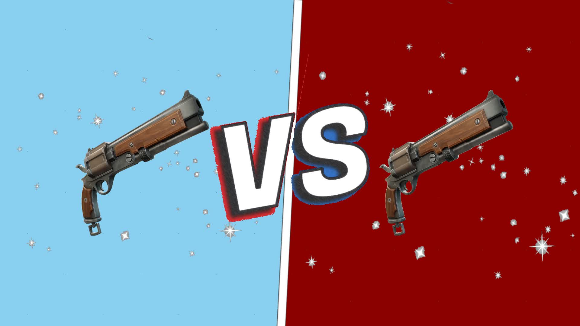 🔴RED VS BLUE🔵 MAMMOTH 🔫 0809-8954-2032 by pulzfn - Fortnite Creative ...