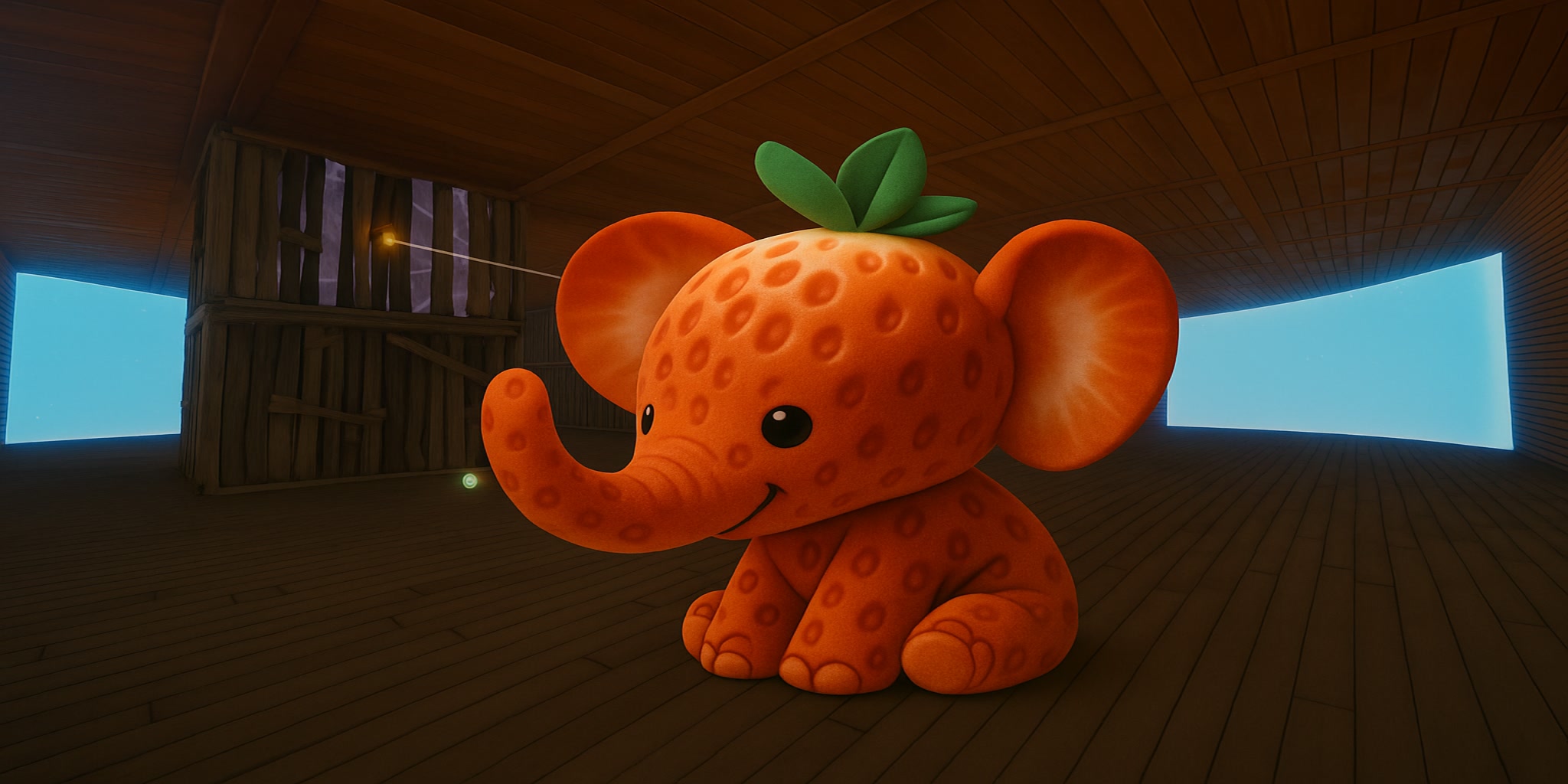 🧠BRAINROTS BOX PVP📦 7113-2640-4007 by bilouu - Fortnite Creative Map ...