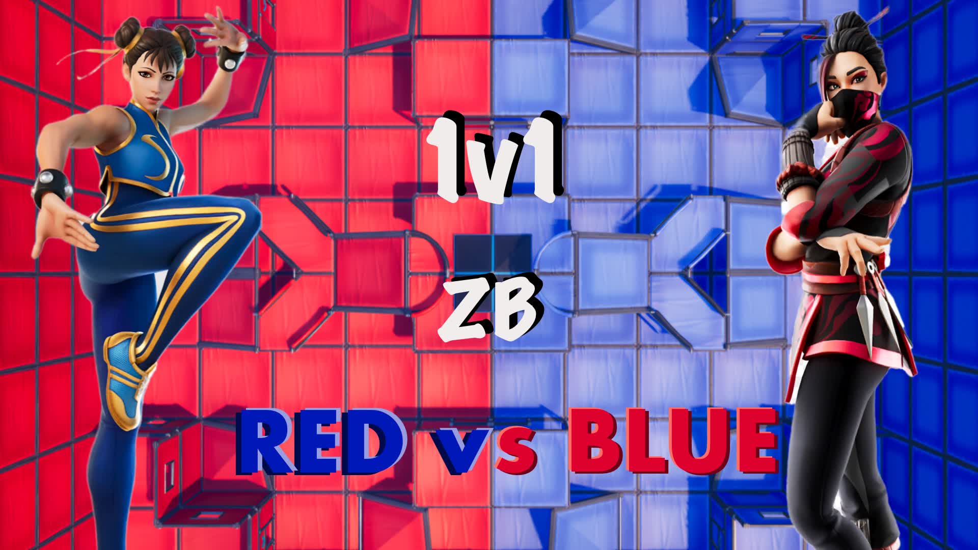 lysergic92 - Fortnite