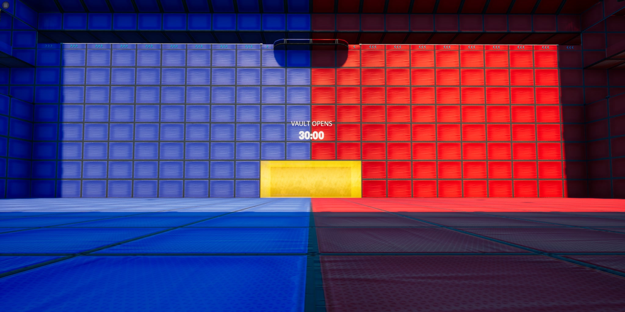 AI VS HUMANS 8314-8604-2560 by zeker - Fortnite Creative Map Code ...