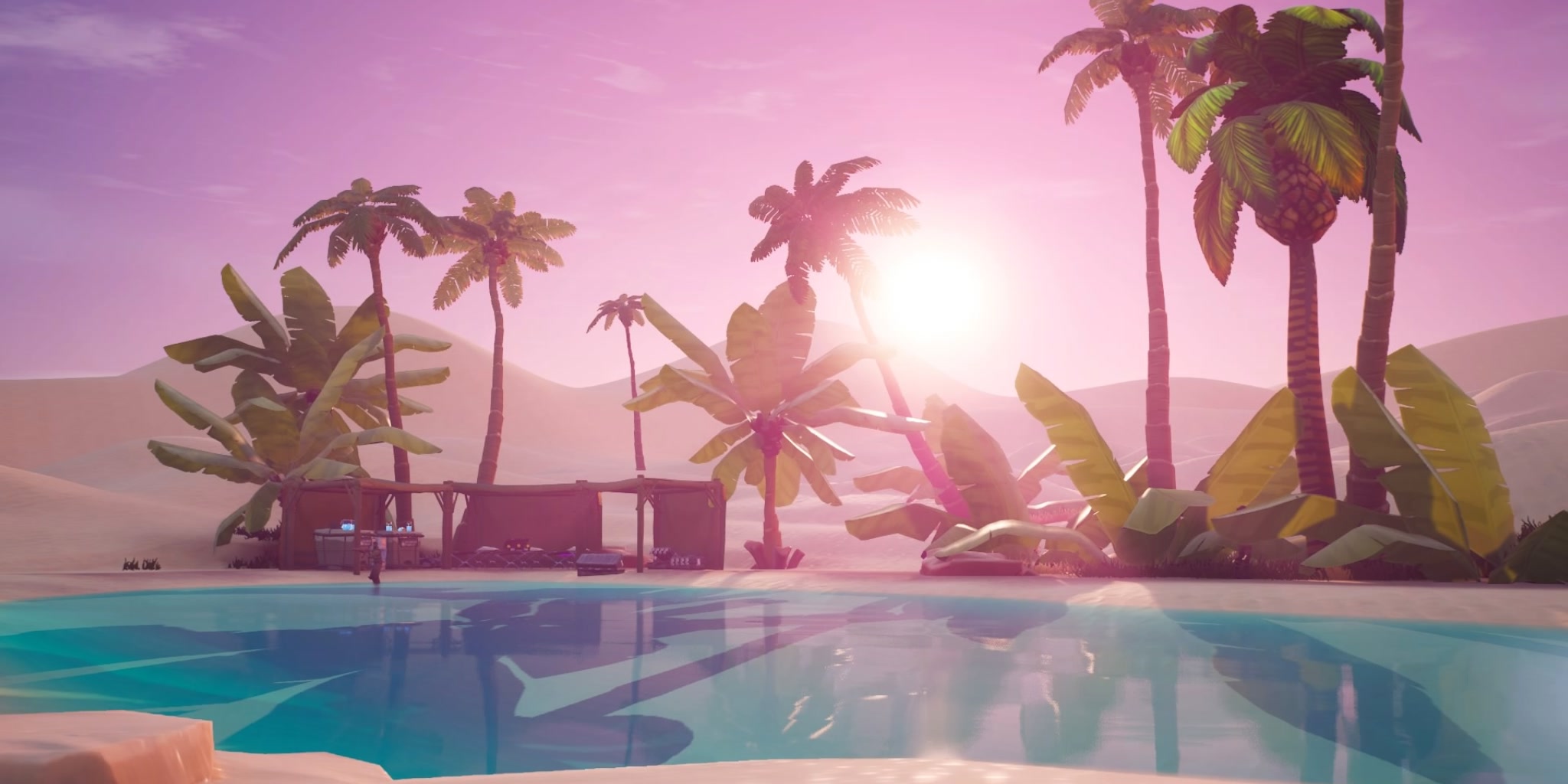 7311-3048-6125 7311-3048-6125 by anotheruniverse - Fortnite Creative ...